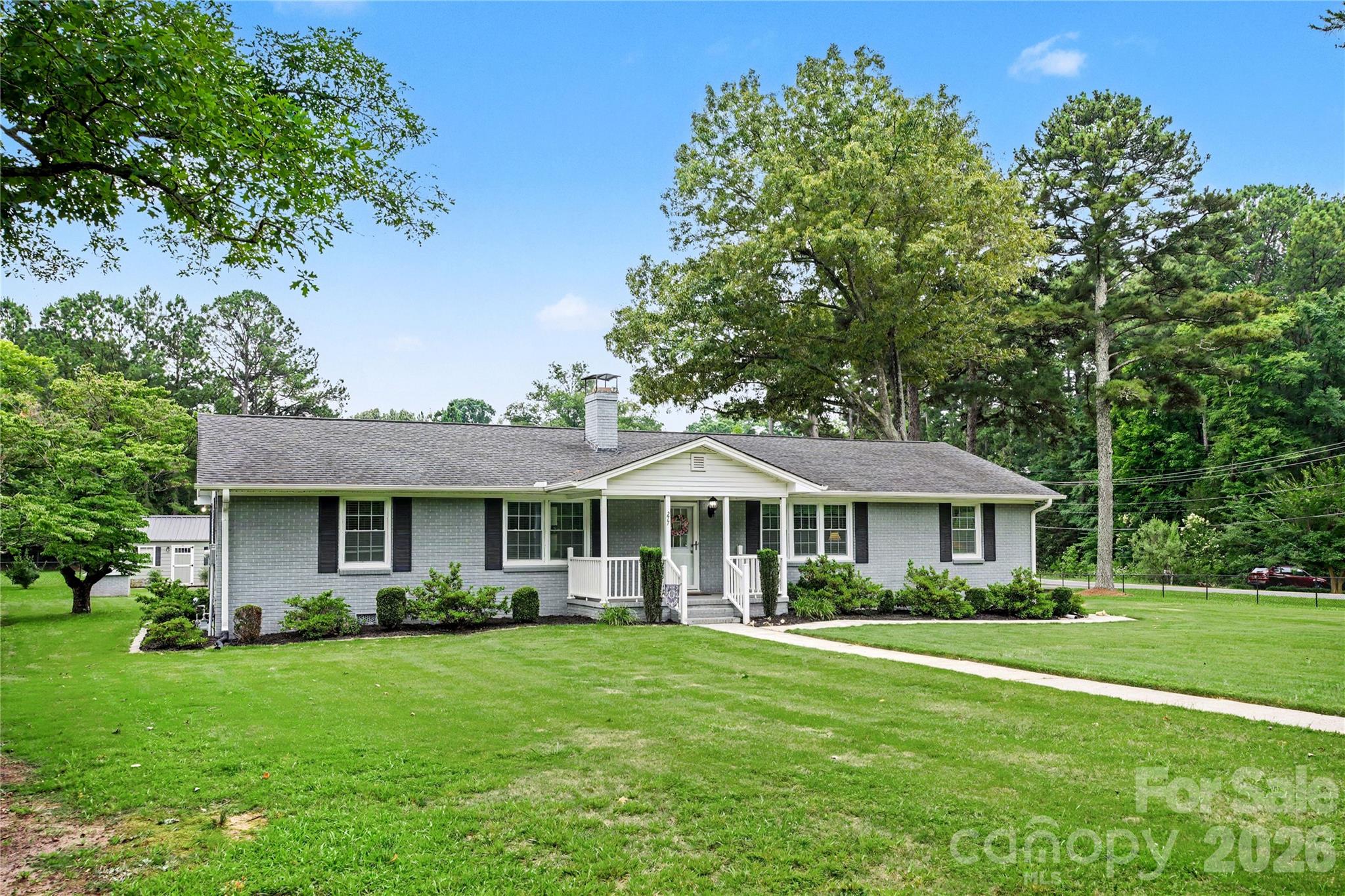 Photo 26 of 277 Westerwood Drive, Rock Hill, SC