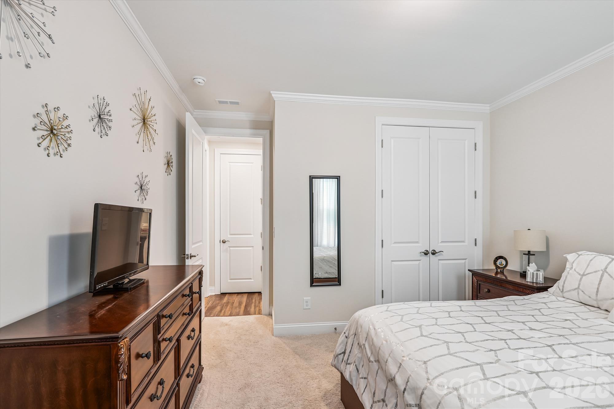 Photo 9 of 10400 Superb Lane, Charlotte, NC