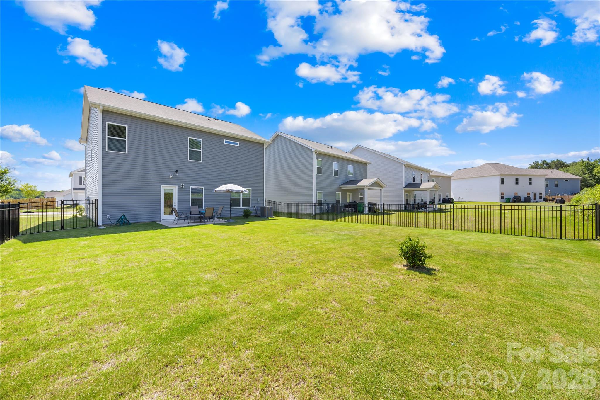 Photo 27 of 8131 Jonagold Lane, Charlotte, NC