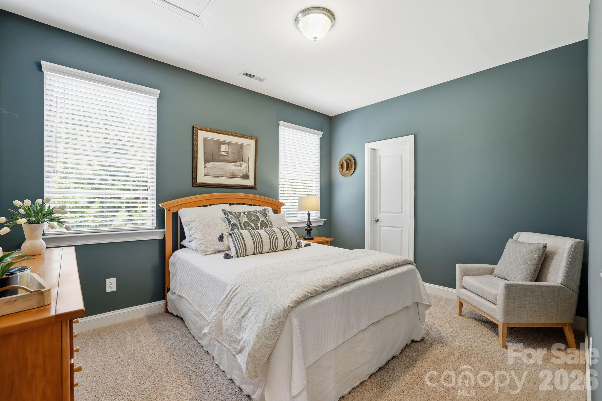 Photo 25 of 11502 Sweet Birch Lane, Charlotte, NC