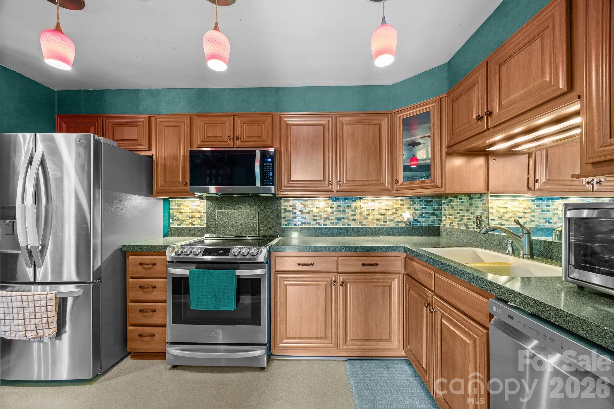 Photo 10 of 1300 Reece Road208, Charlotte, NC