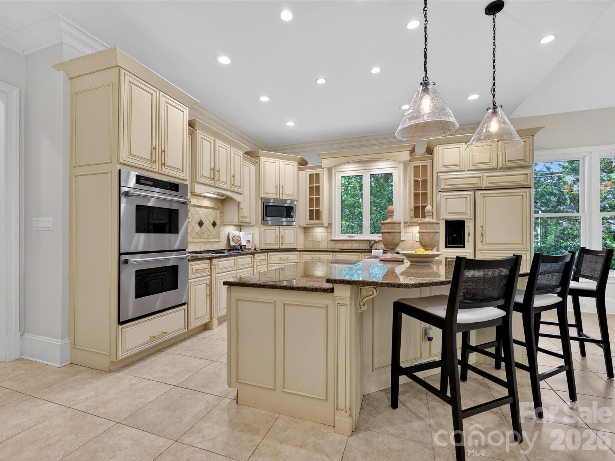 Photo 14 of 7510 Seton House Lane, Charlotte, NC