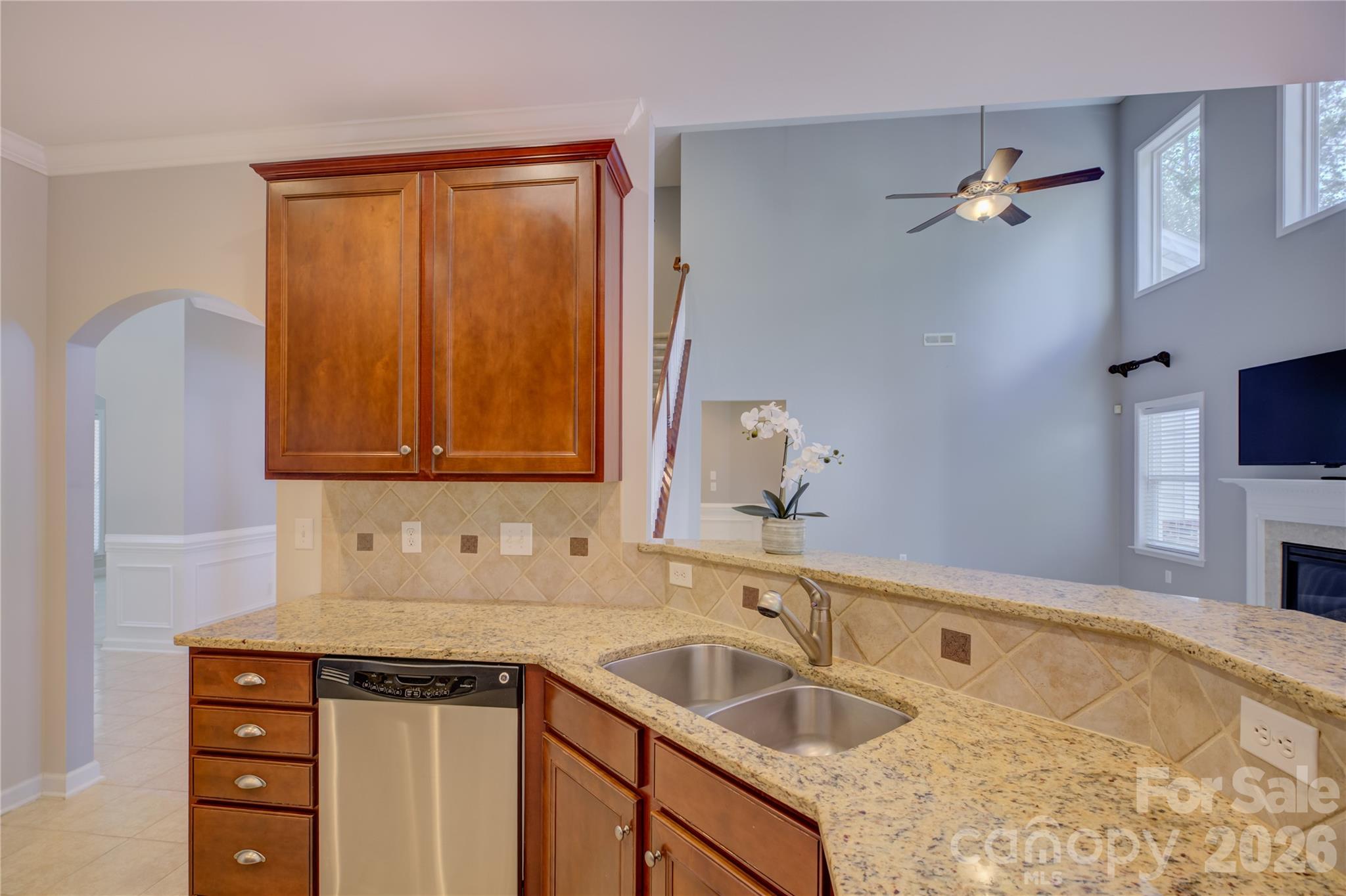 Photo 14 of 9609 Spurwig Court, Charlotte, NC