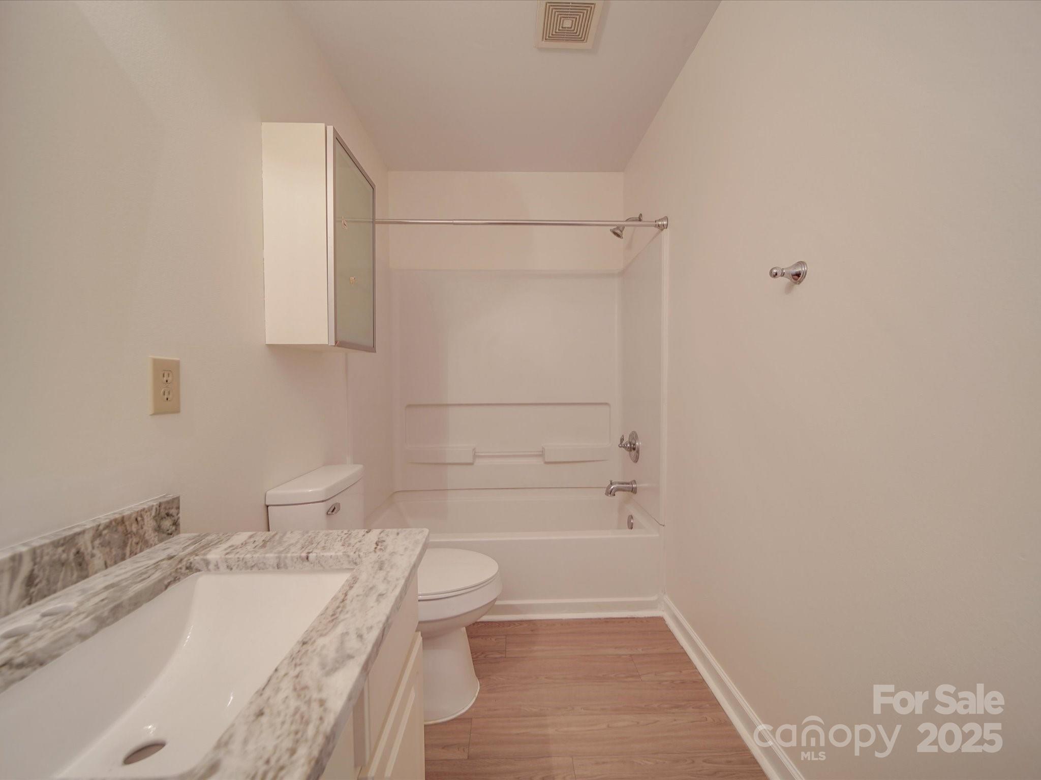 Photo 33 of 3227 Deshler Morris Lane, Charlotte, NC