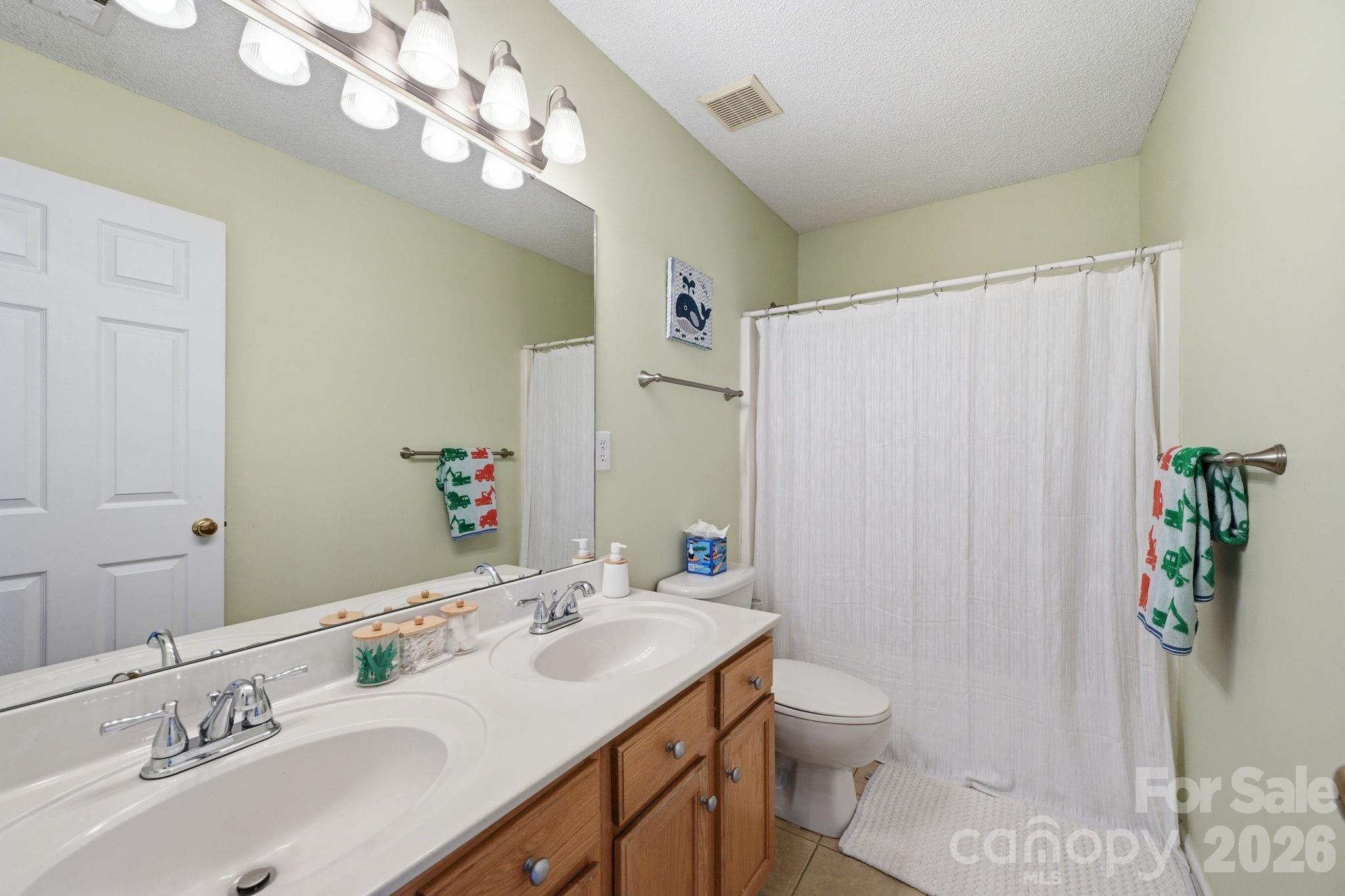 Photo 27 of 8918 Magennis Grove Court, Charlotte, NC