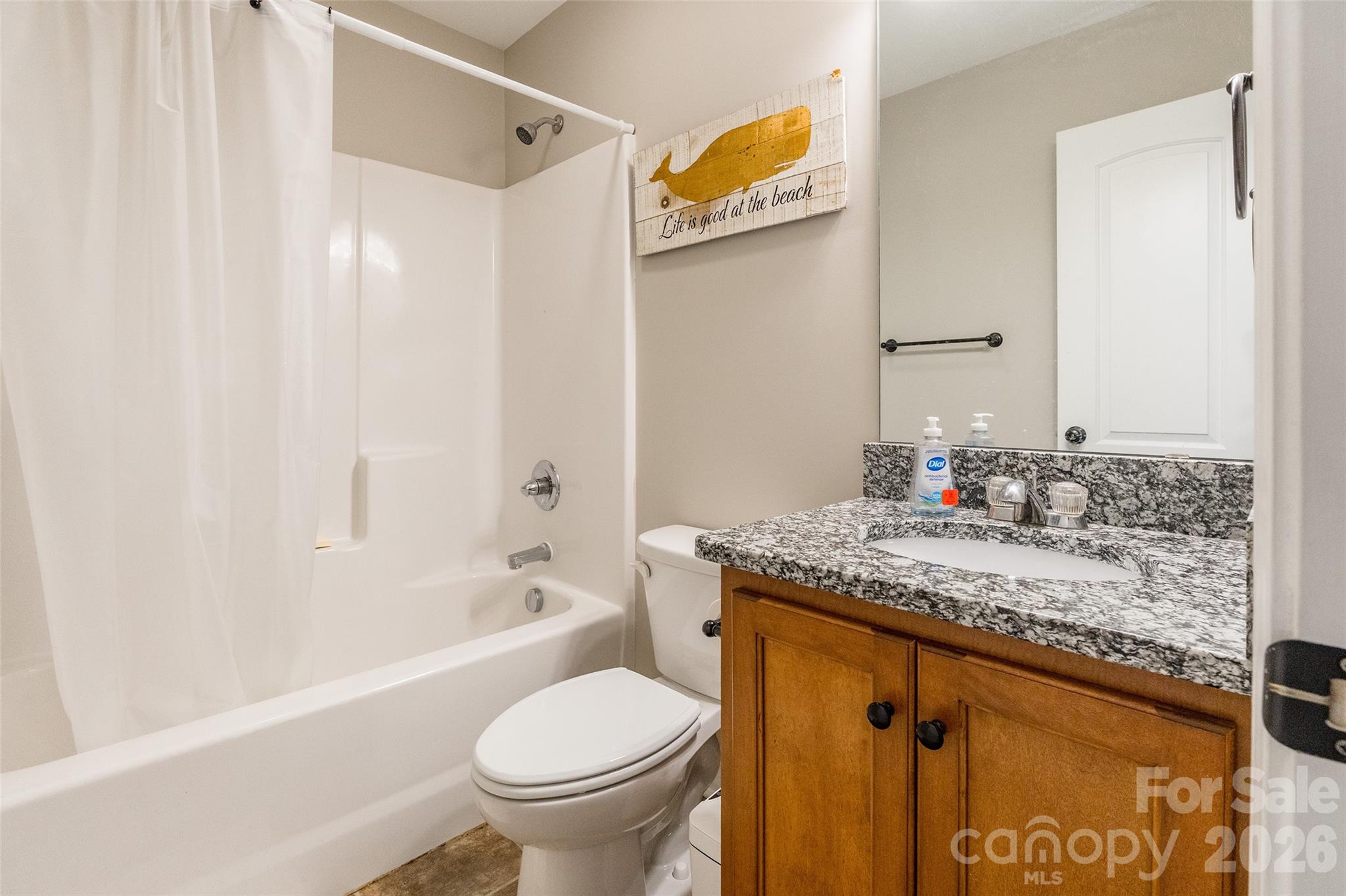 379 Maiden Lane SW, Concord, NC - photo 17 of 21