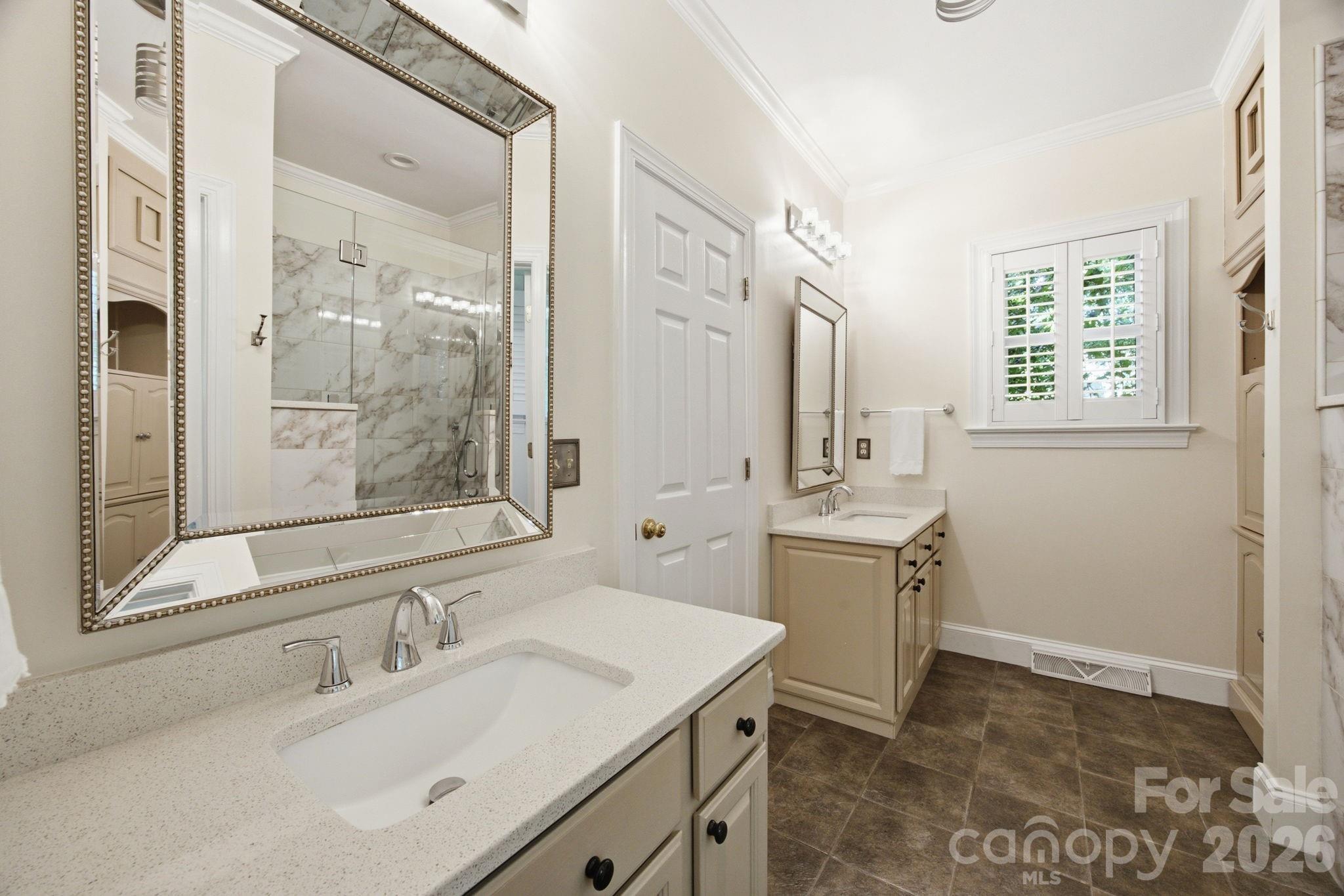 Photo 13 of 2608 Saintfield Place, Charlotte, NC