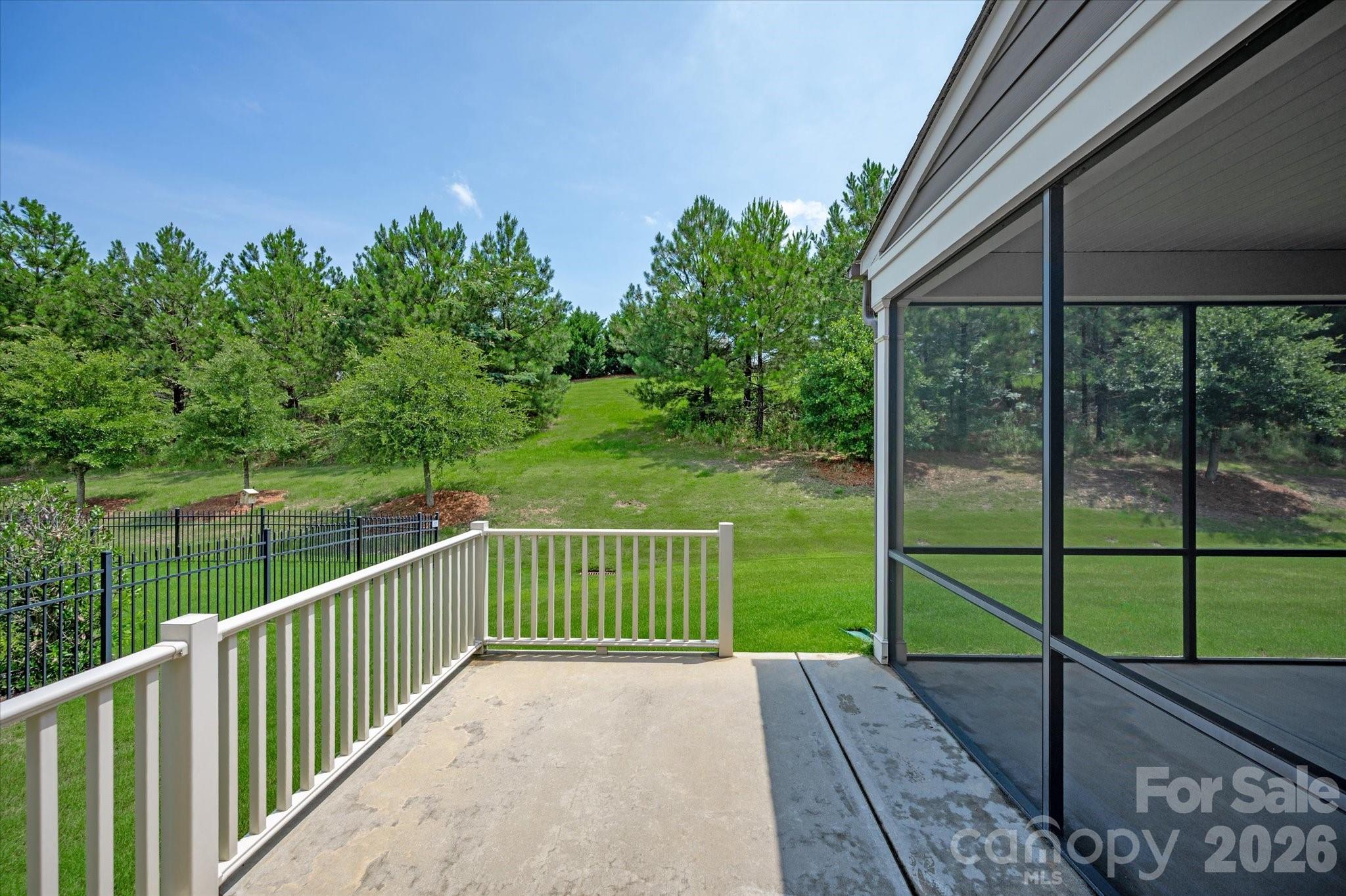 Photo 23 of 322 Burr Court, Fort Mill, SC