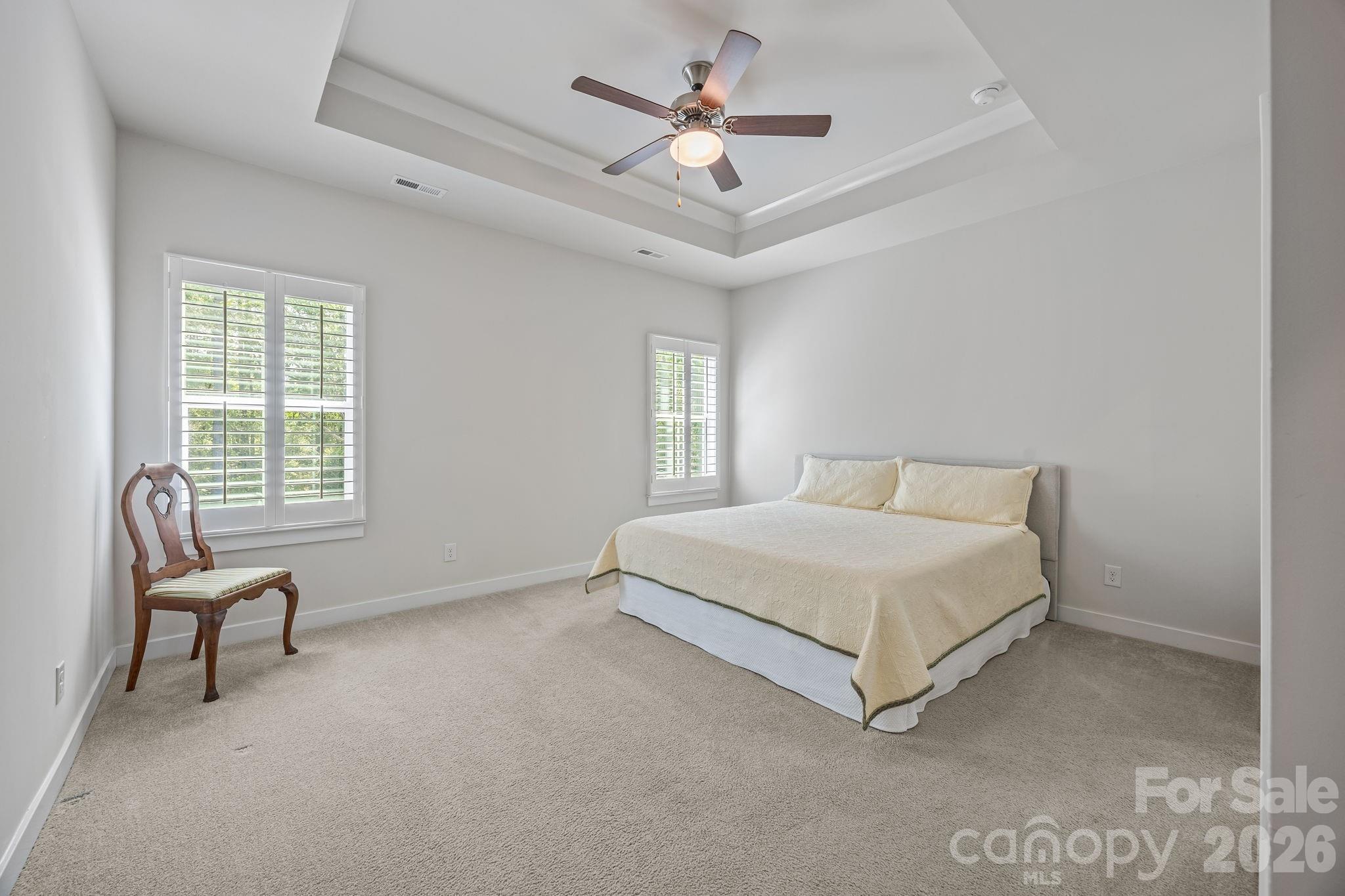 Photo 17 of 10277 October Glory Way, Charlotte, NC