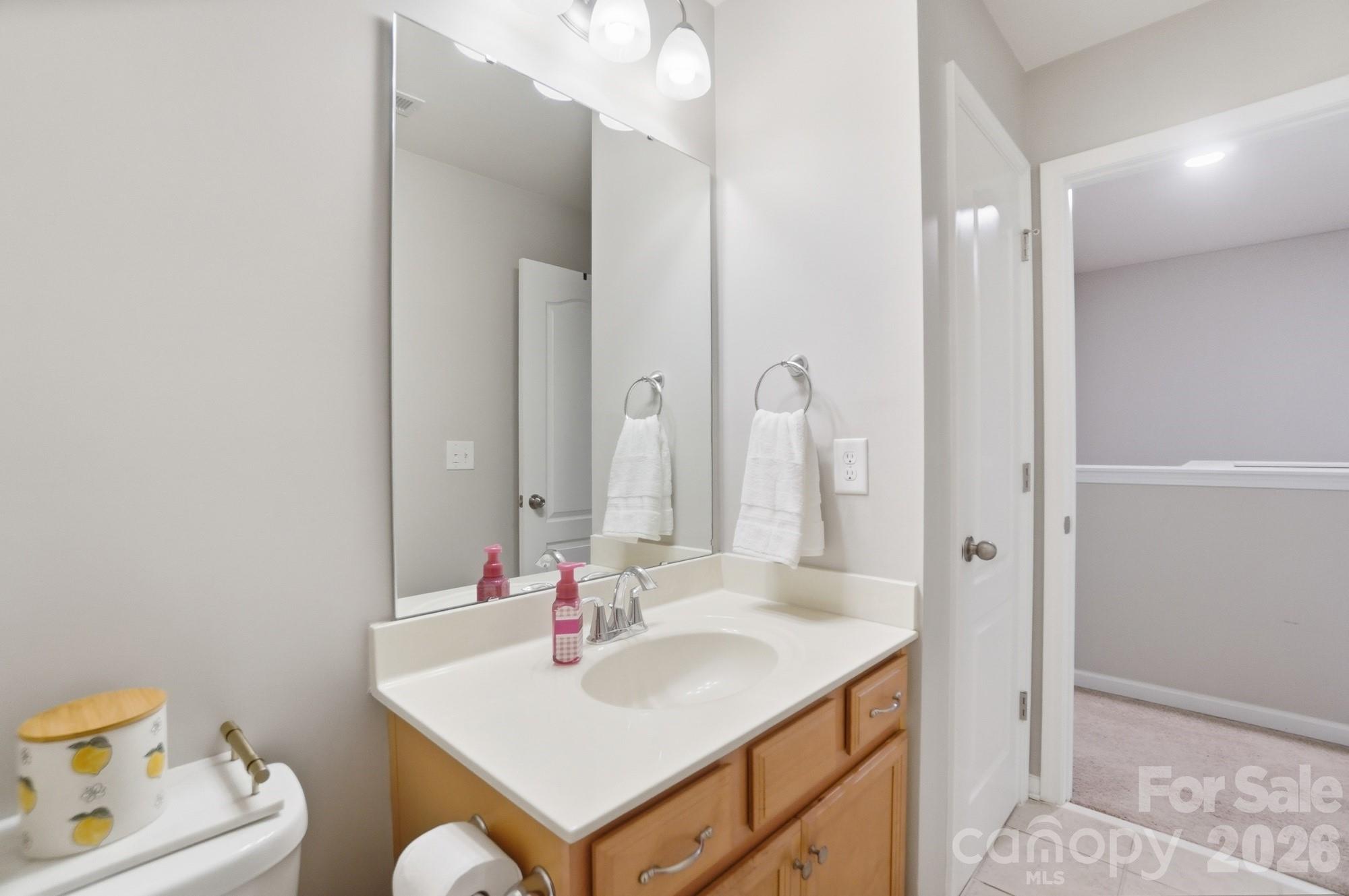 2748 Sawbridge Lane, Gastonia, NC - photo 22 of 30