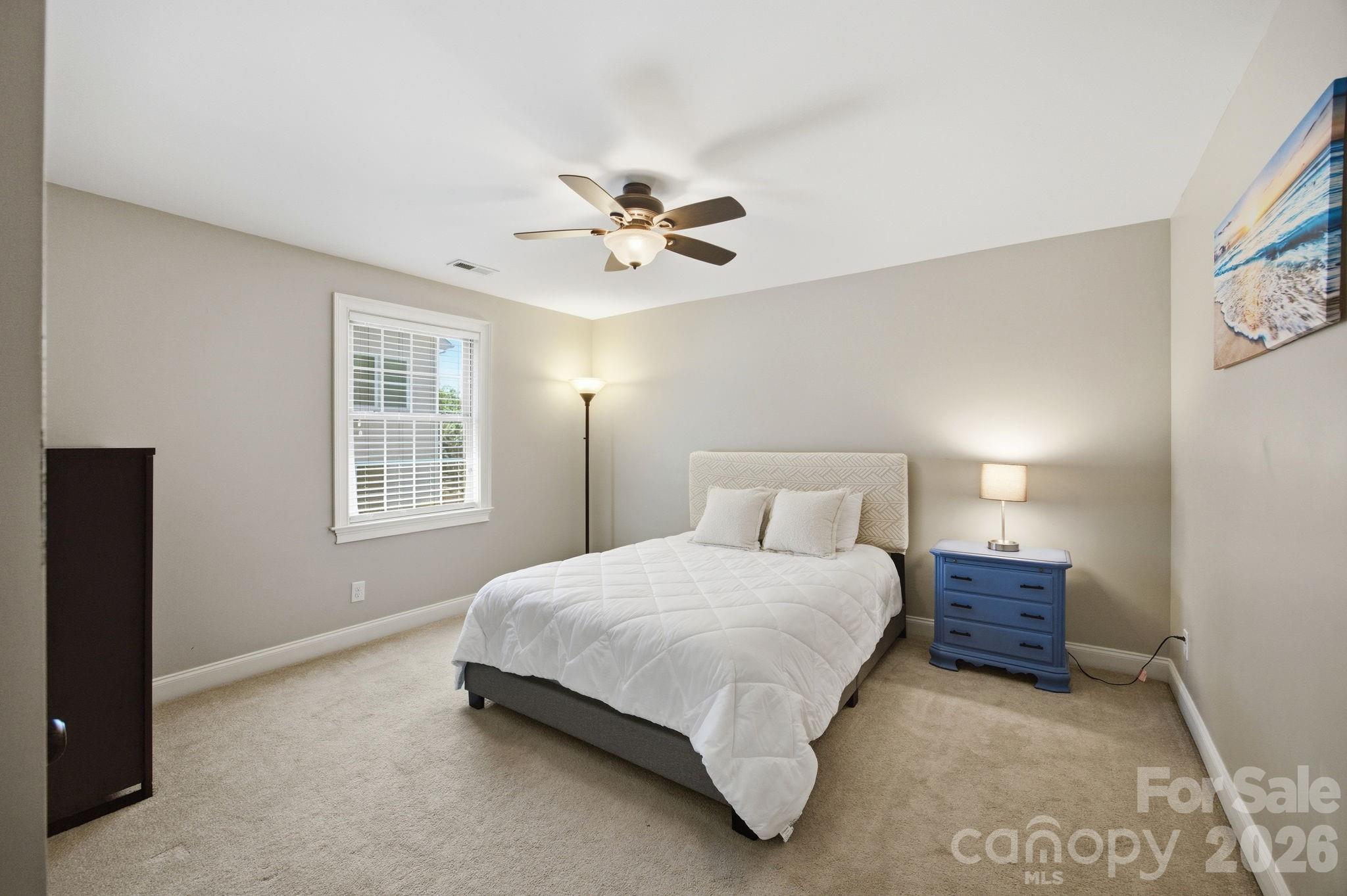 Photo 9 of 1742 Dunkirk Drive, Charlotte, NC