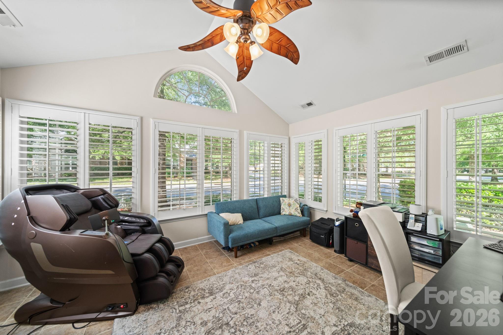 Photo 7 of 5418 Prosperity View Drive, Charlotte, NC