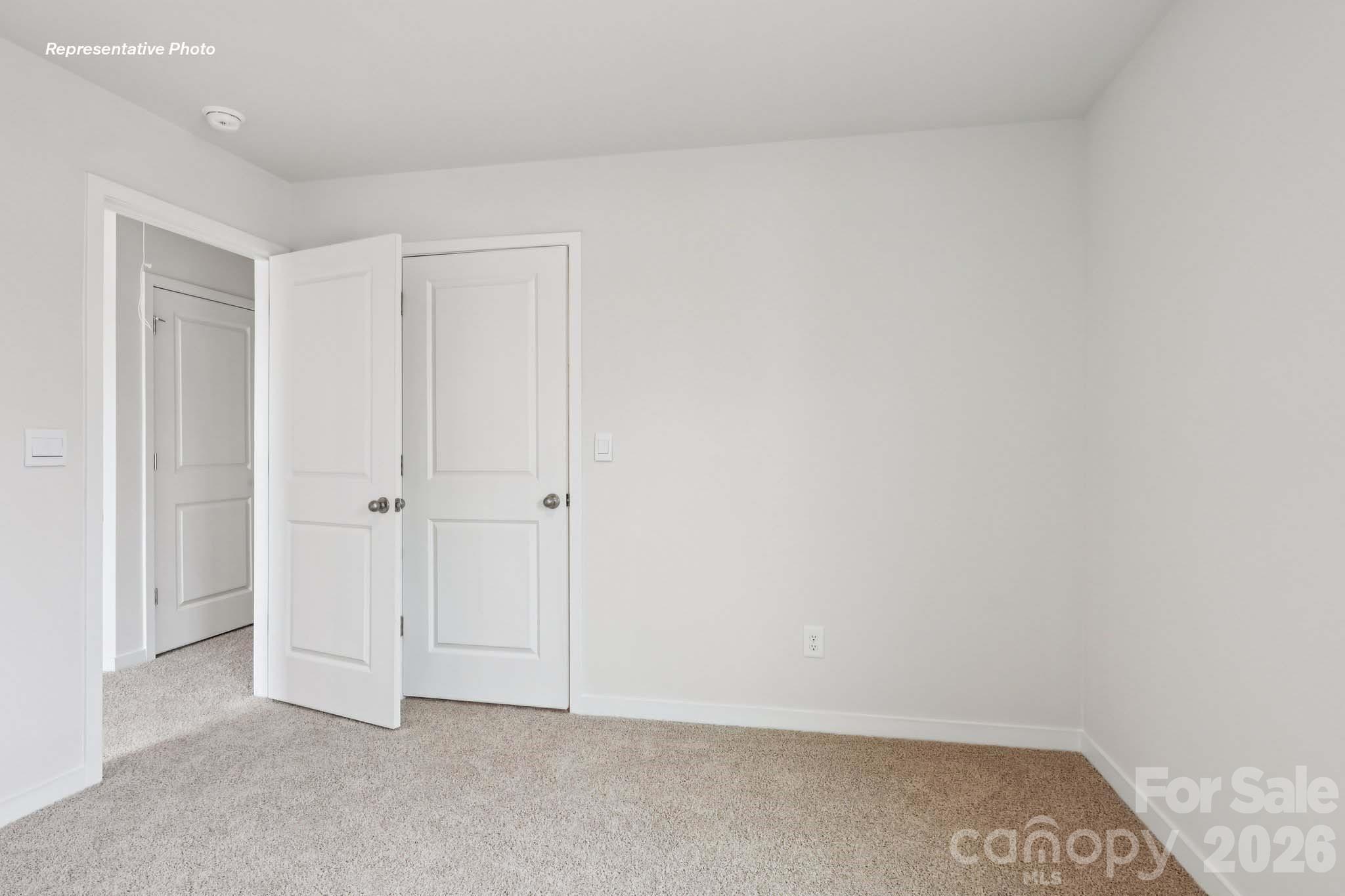 2825 Frances View Lane, Lincolnton, NC - photo 18 of 32