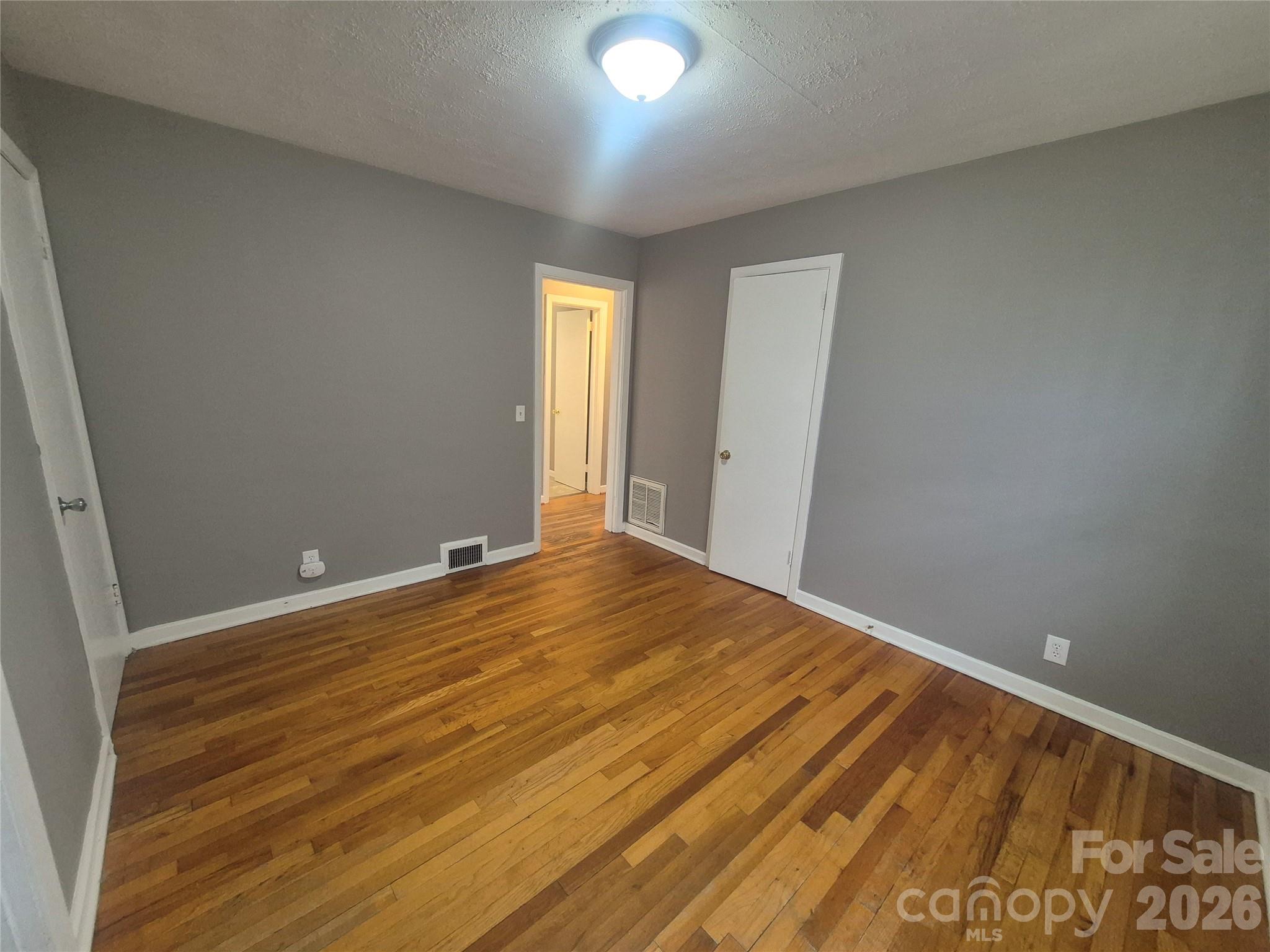 543 Allen Street, Troy, NC - photo 9 of 32