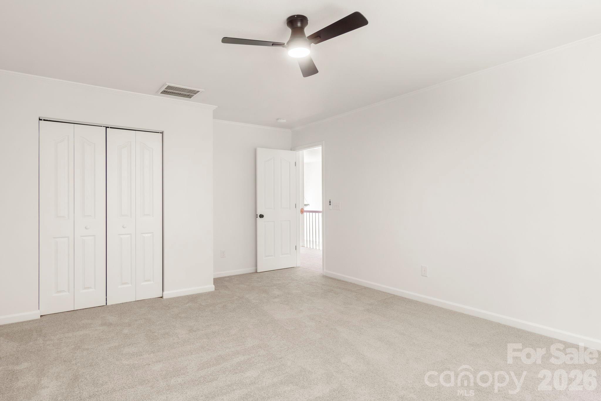 Photo 31 of 12519 Wandering Brook Drive, Charlotte, NC