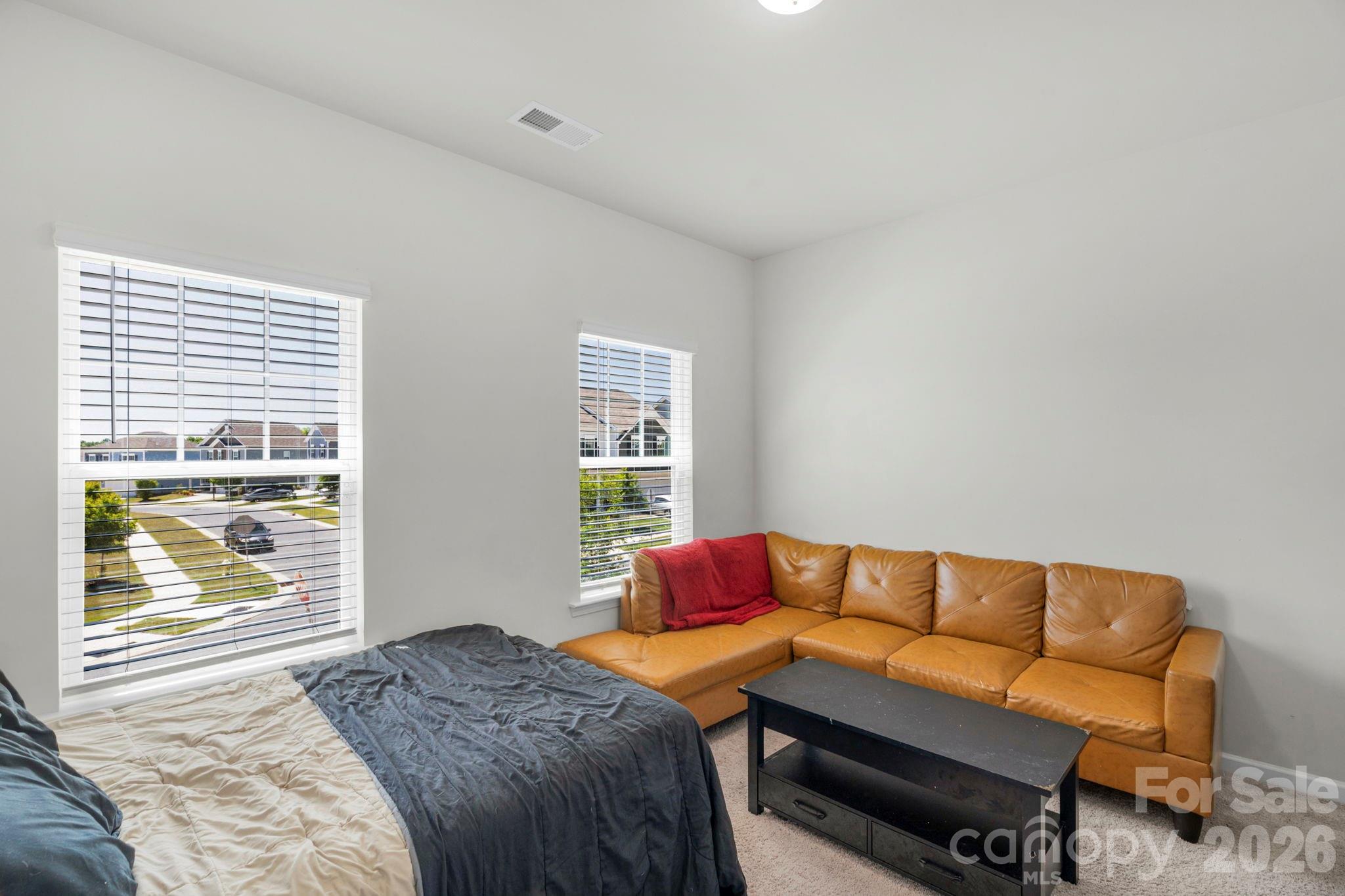 Photo 31 of 6028 Gala Lane, Charlotte, NC