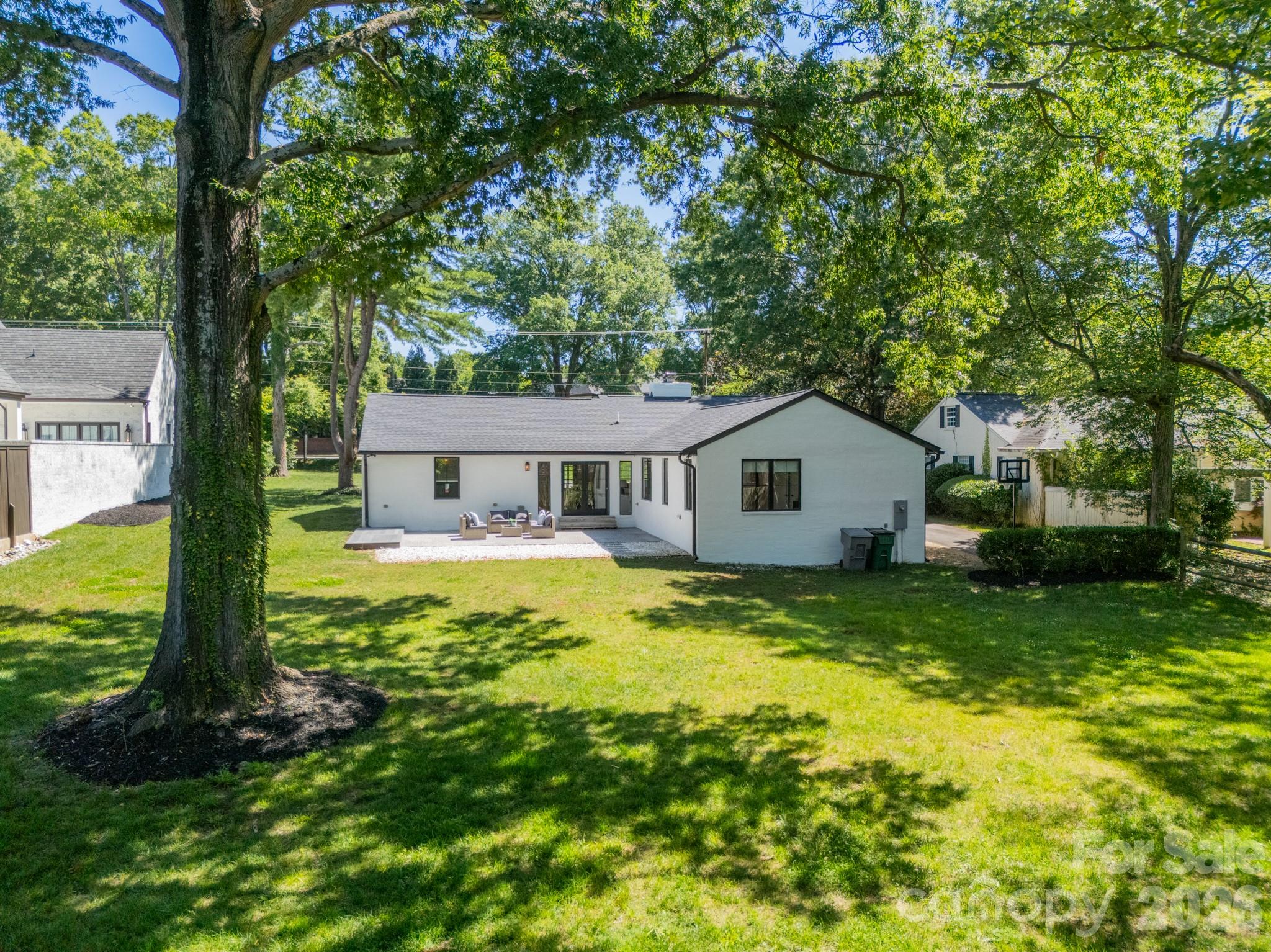 Photo 41 of 2528 Providence Road, Charlotte, NC