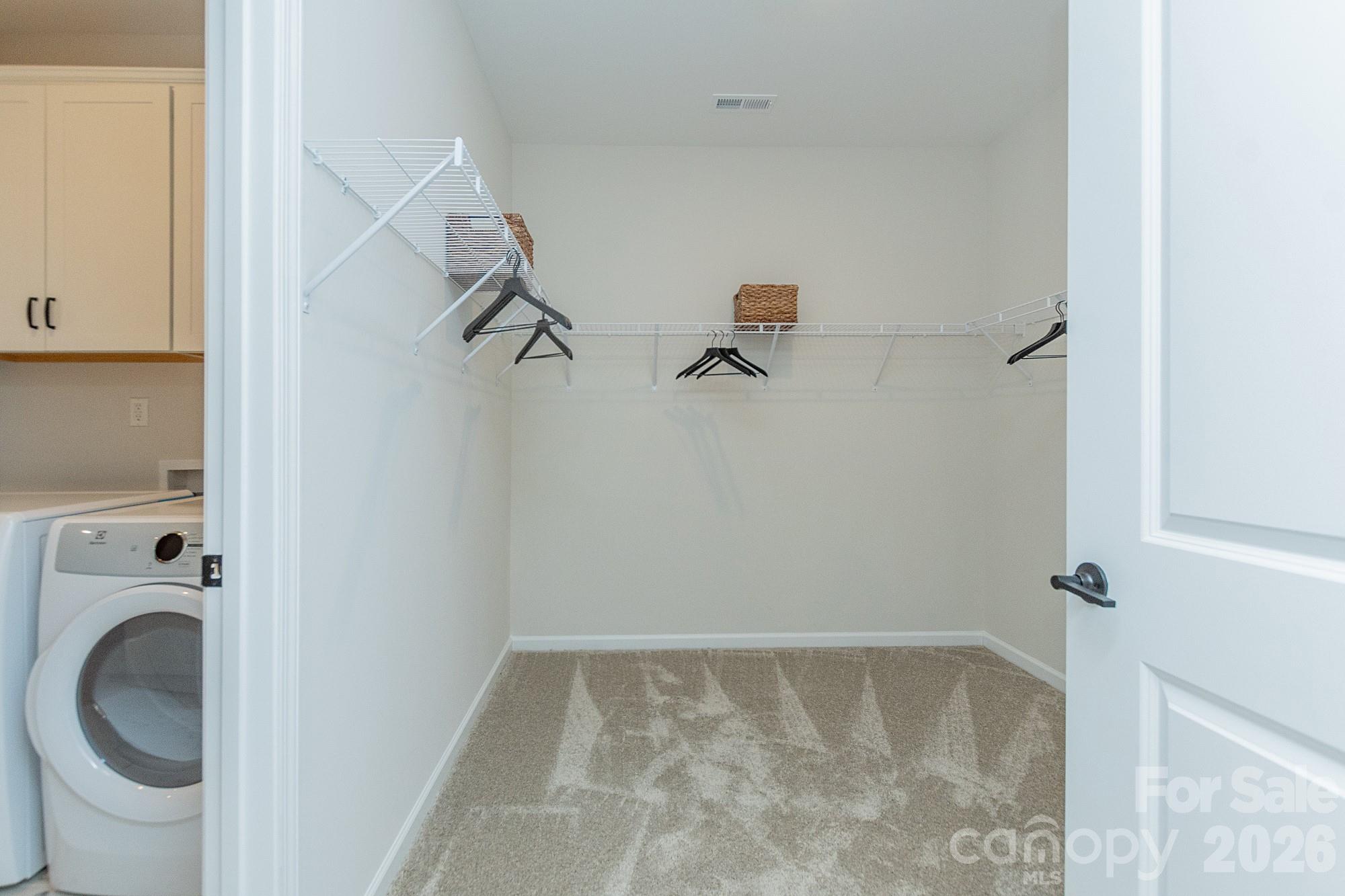 6222 Acacia Place, Midland, NC - photo 30 of 37