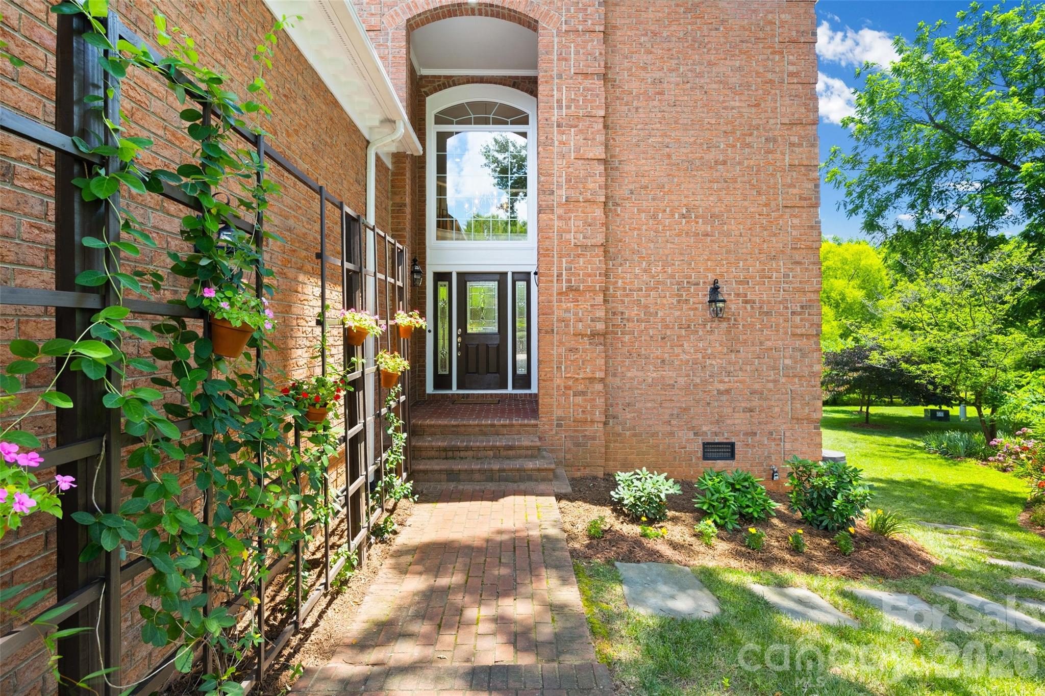 Photo 3 of 636 Landsdowne Court, Fort Mill, SC