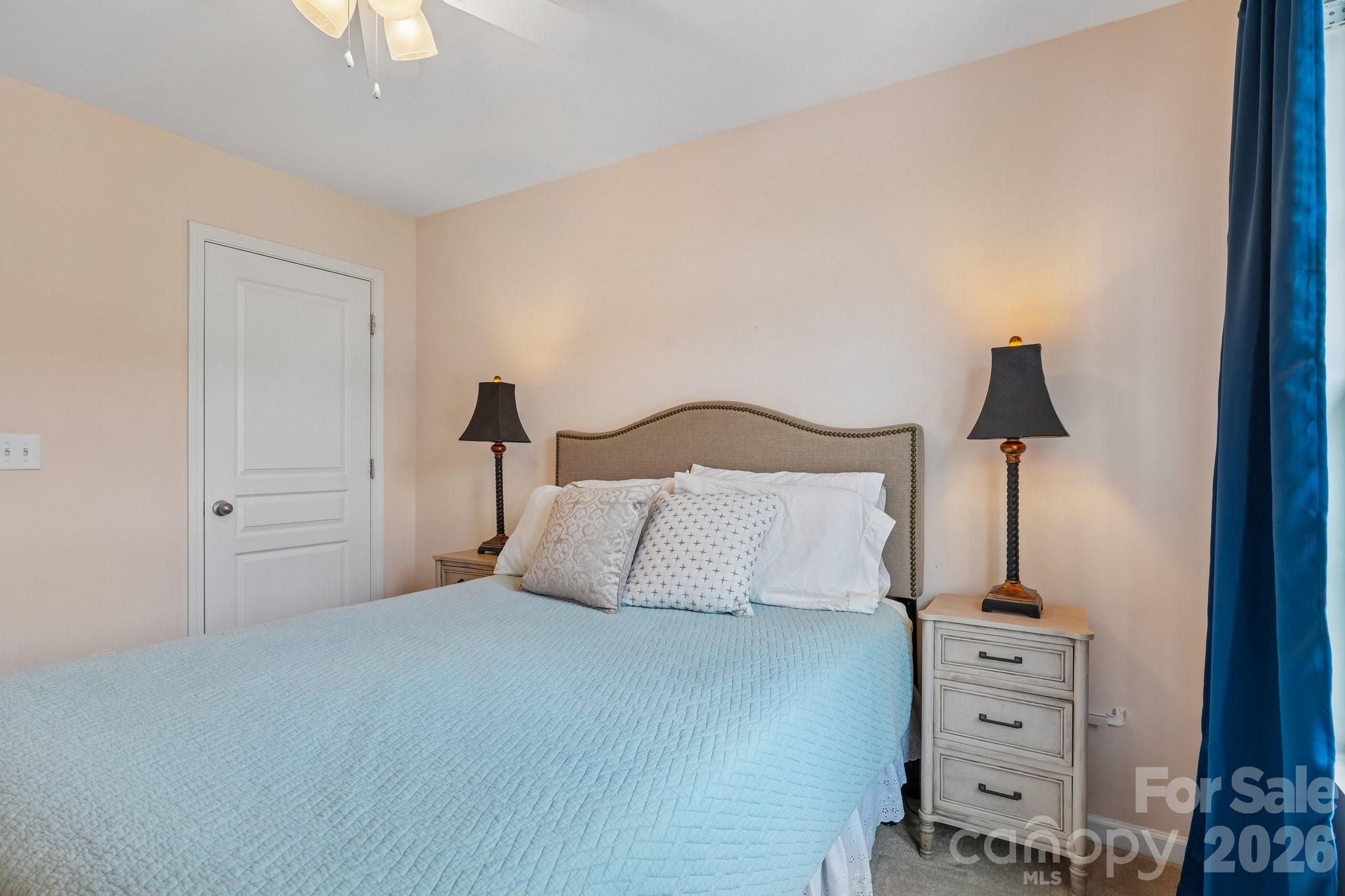 2038 Oakstone Drive, Monroe, NC - photo 25 of 34