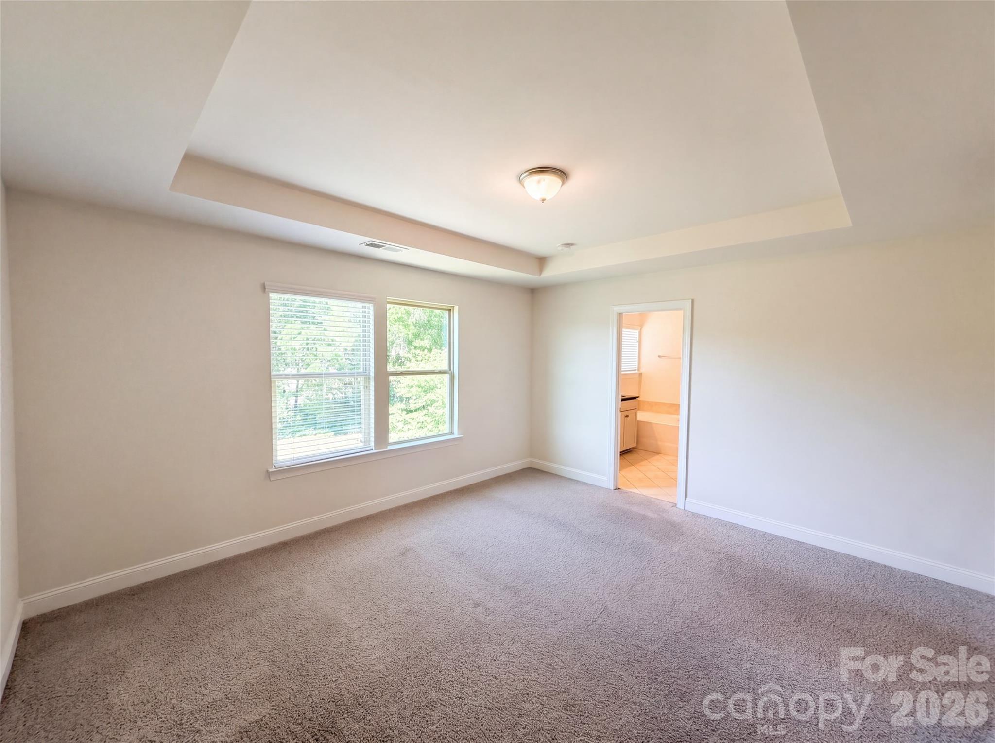 1908 Cantrell Court, Stallings, NC - photo 13 of 20
