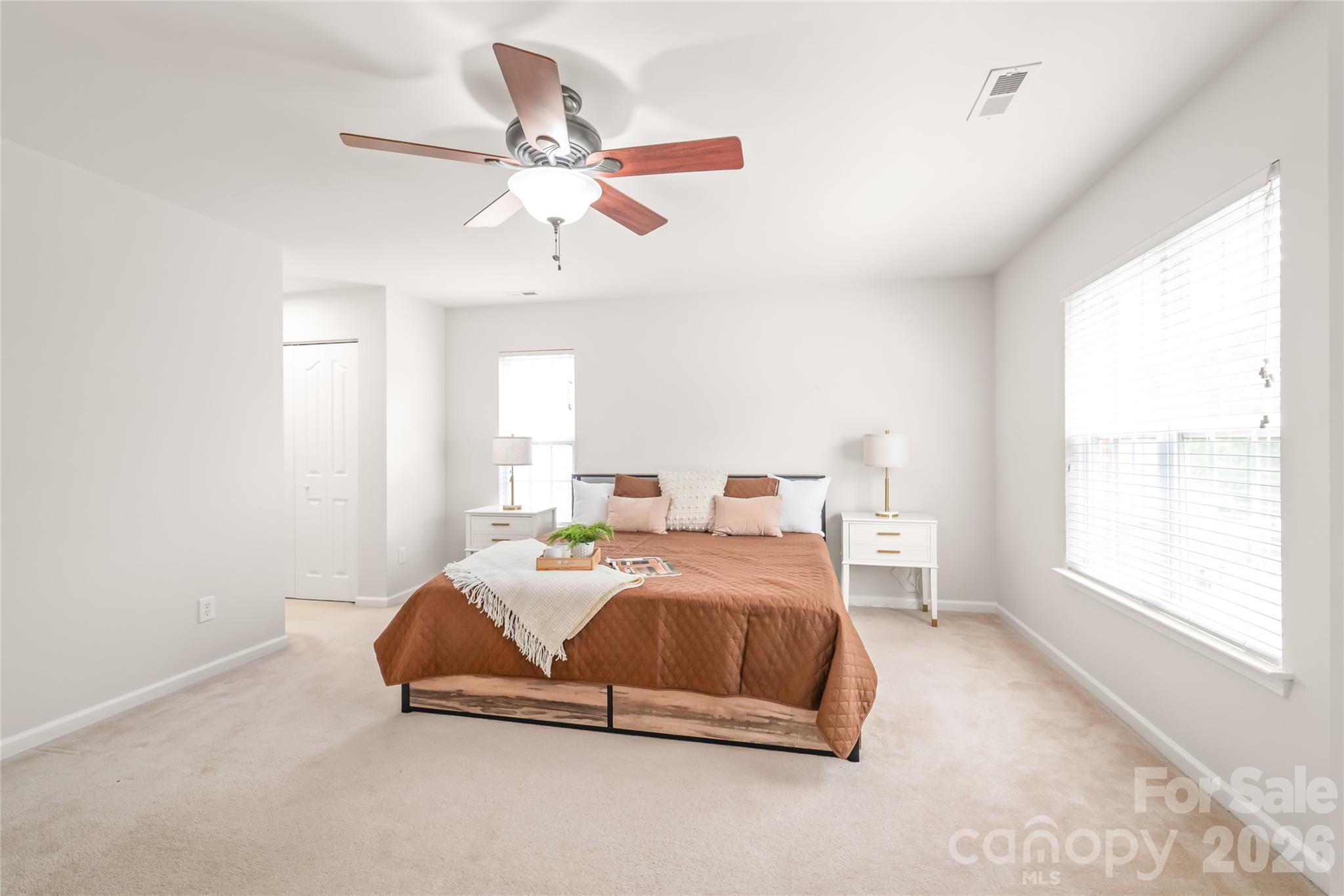 Photo 19 of 17231 Westmill Lane, Charlotte, NC