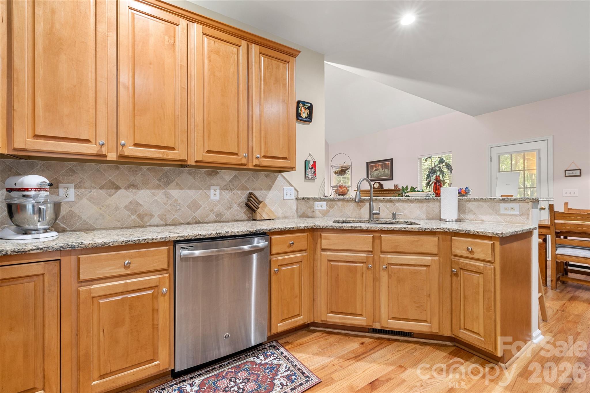 Photo 5 of 1116 Blueberry Lane, Charlotte, NC