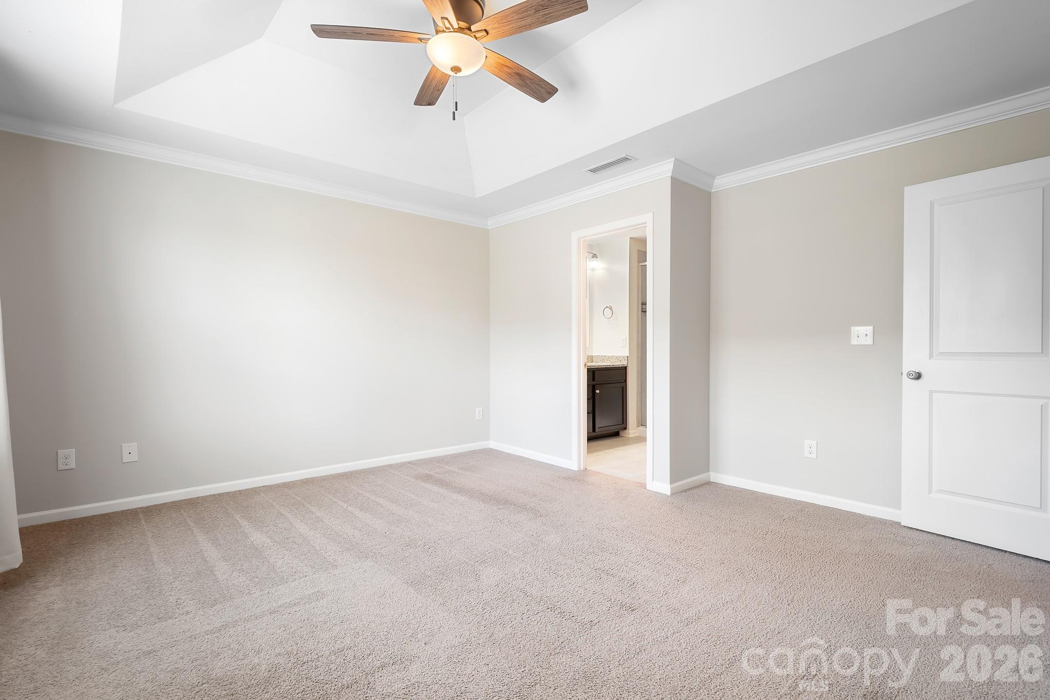 12515 Bryton Ridge Parkway19, Huntersville, NC - photo 22 of 42