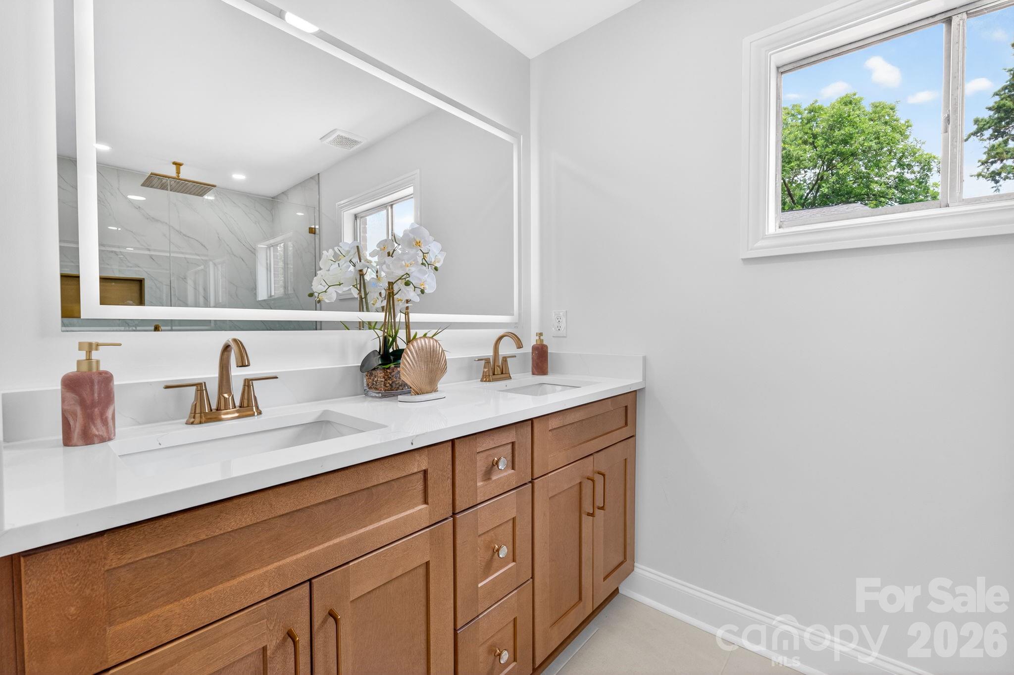 Photo 25 of 1434 Waddell Street, Charlotte, NC