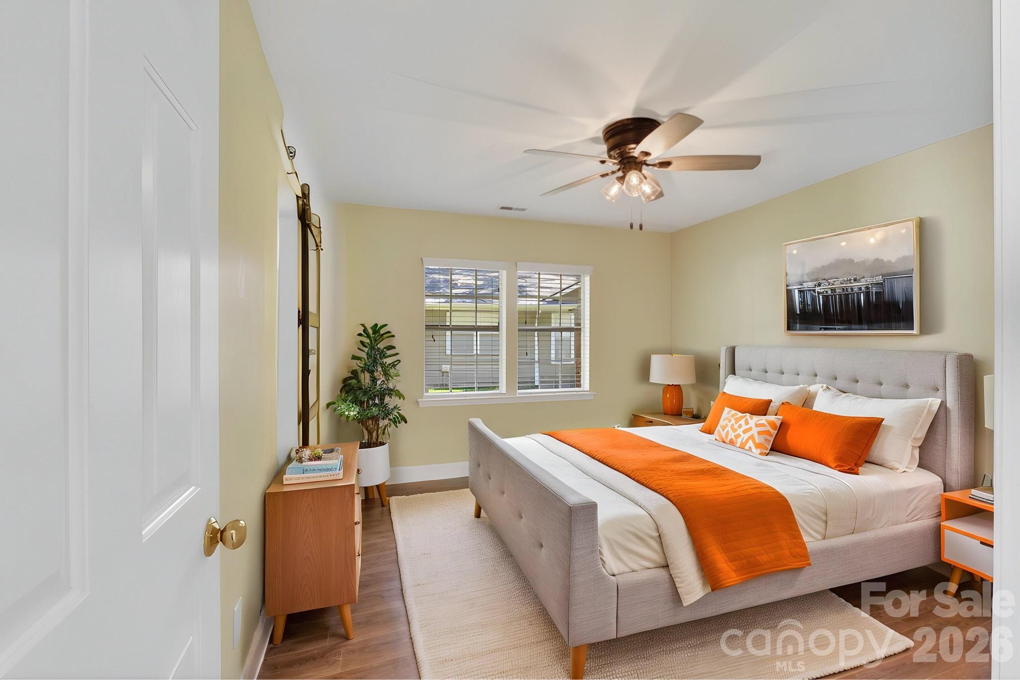 Photo 20 of 2705 Tiergarten Lane, Charlotte, NC