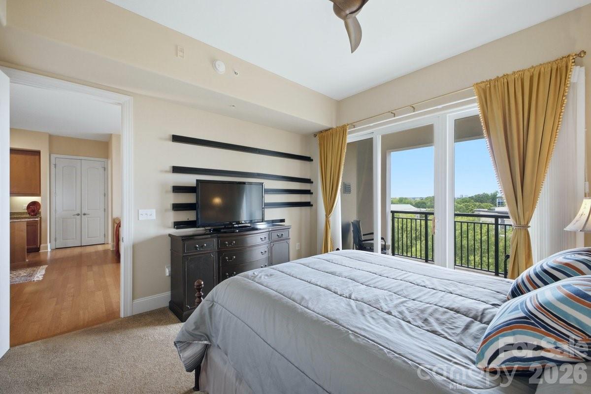 Photo 18 of 4620 Piedmont Row Drive714, Charlotte, NC