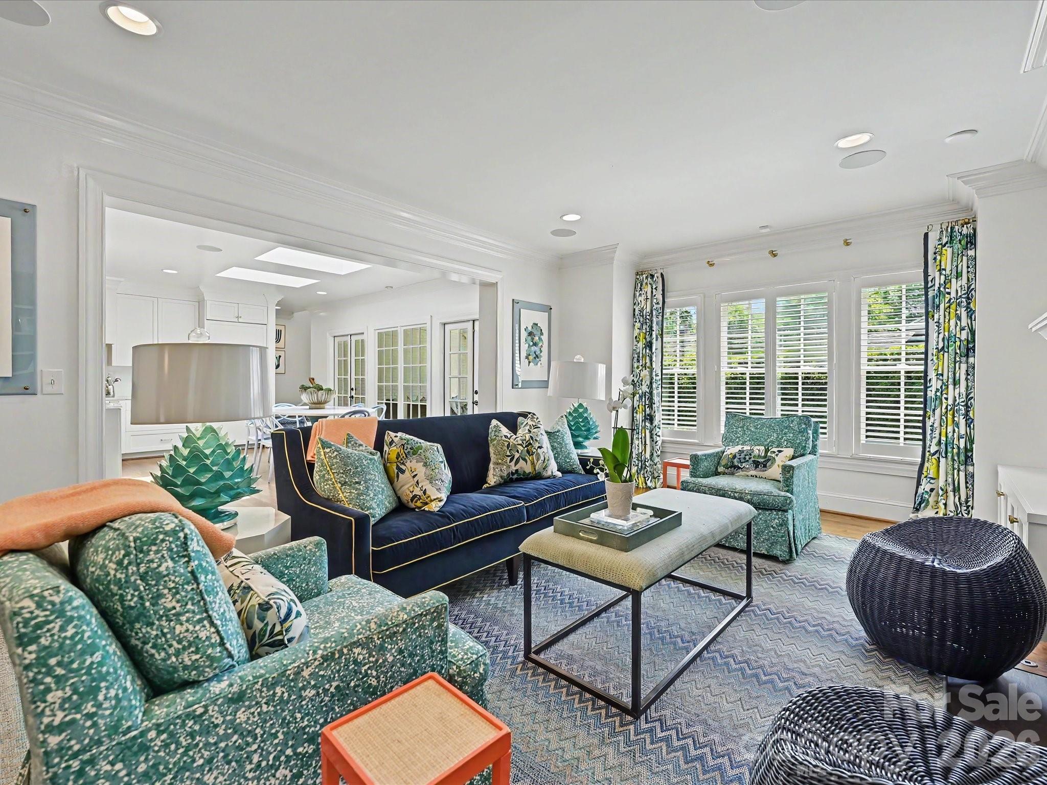 Photo 13 of 2228 Wellesley Avenue, Charlotte, NC
