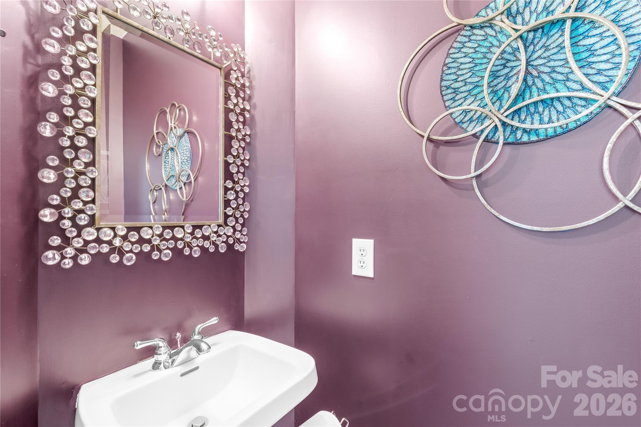 110 Easy Street, Mooresville, NC - photo 16 of 46