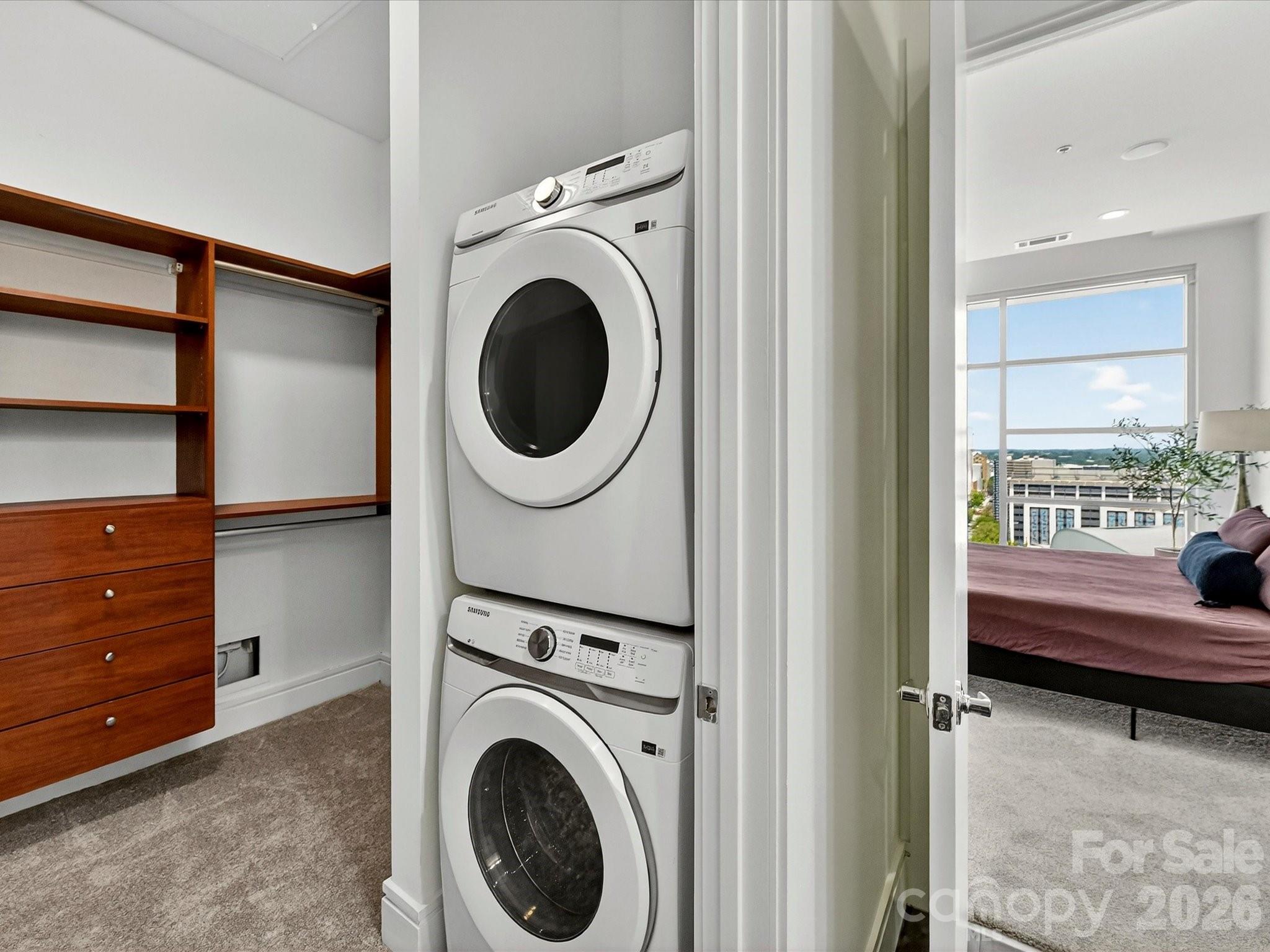 Photo 26 of 505 E 6th Street1601, Charlotte, NC