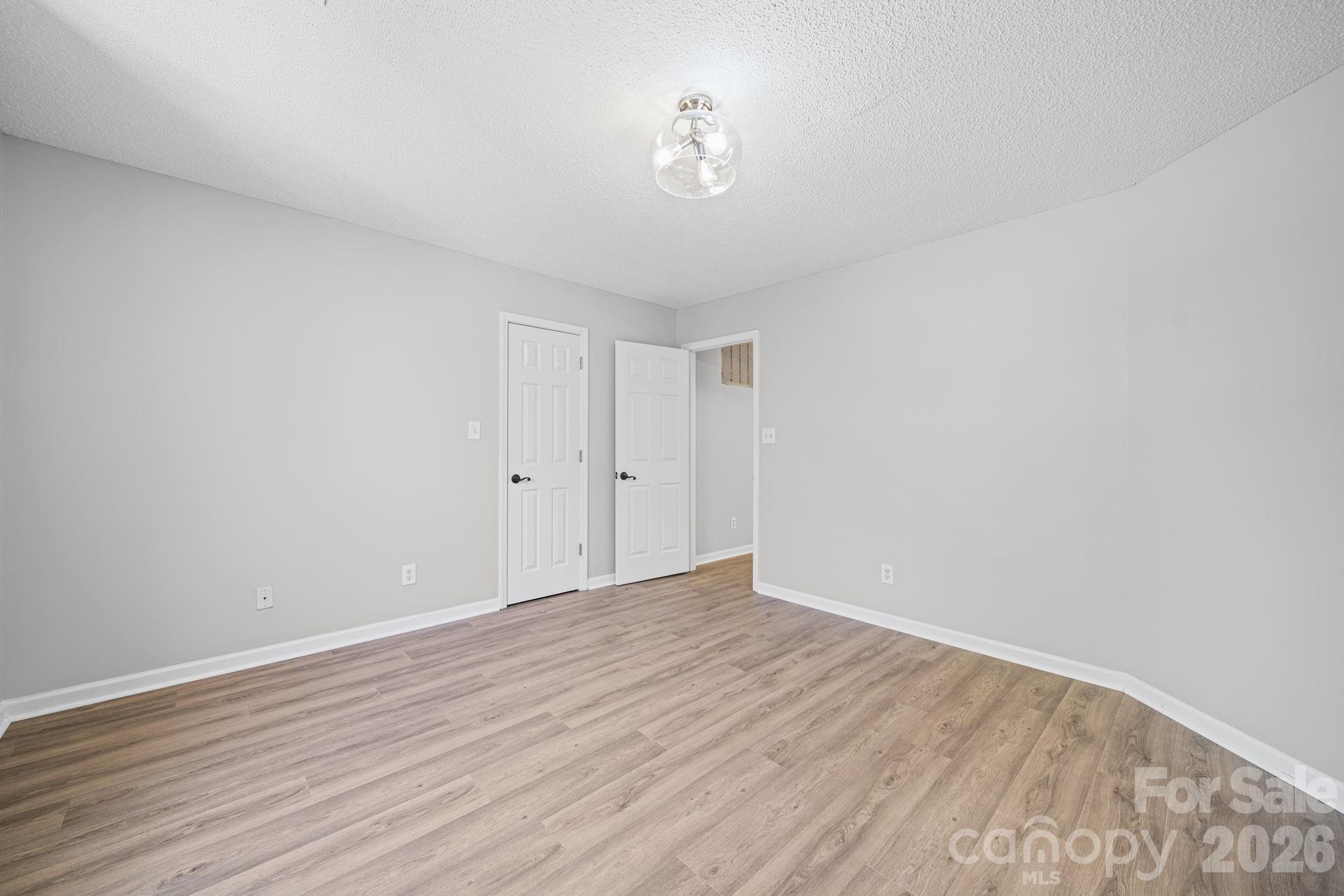 934 Clover Park Drive, Clover, SC - photo 25 of 39