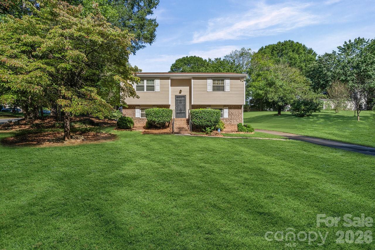 8619 Eaglewind Drive, Charlotte, NC - photo 17 of 26