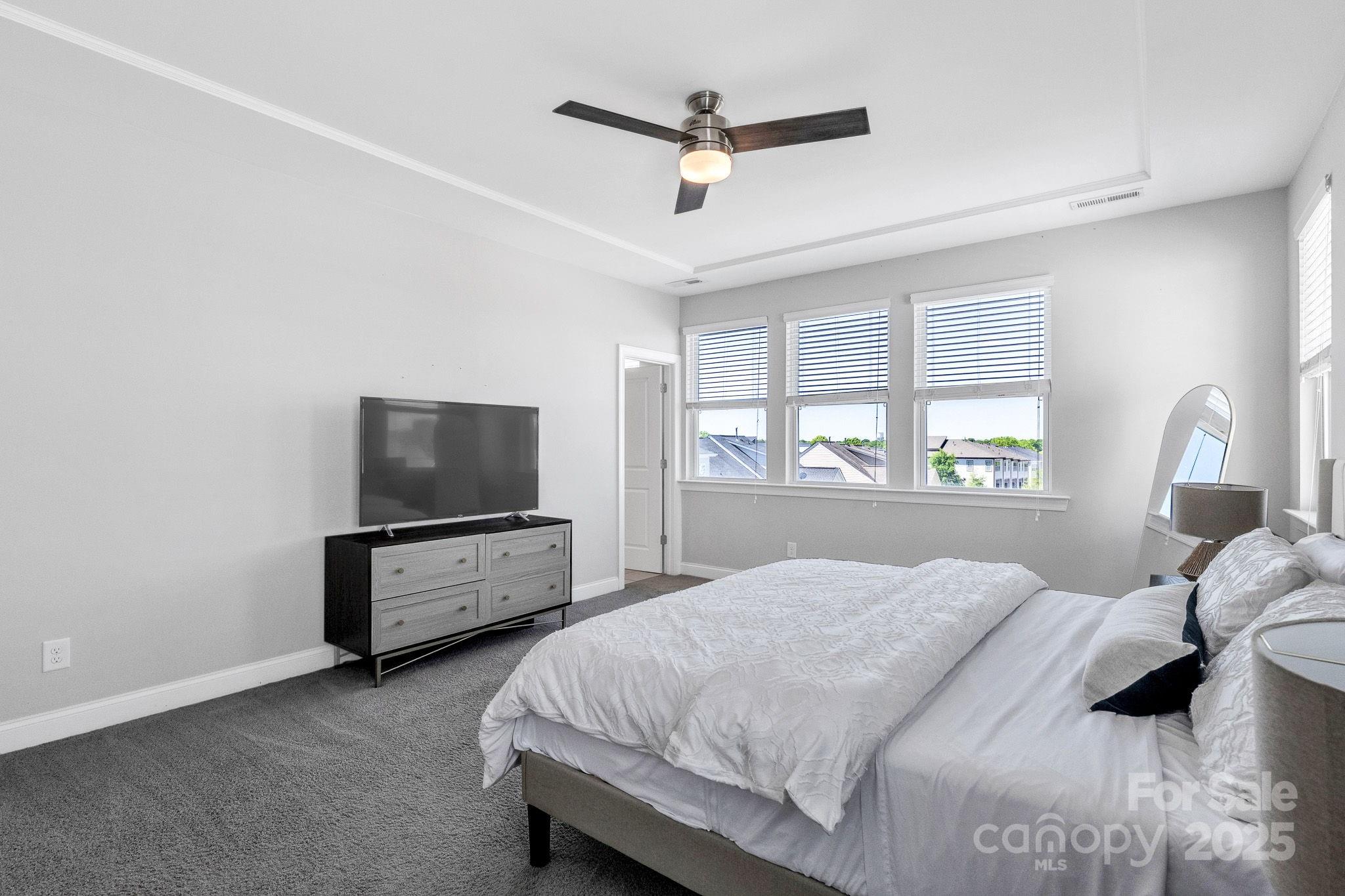 Photo 27 of 2551 Statesville Avenue, Charlotte, NC