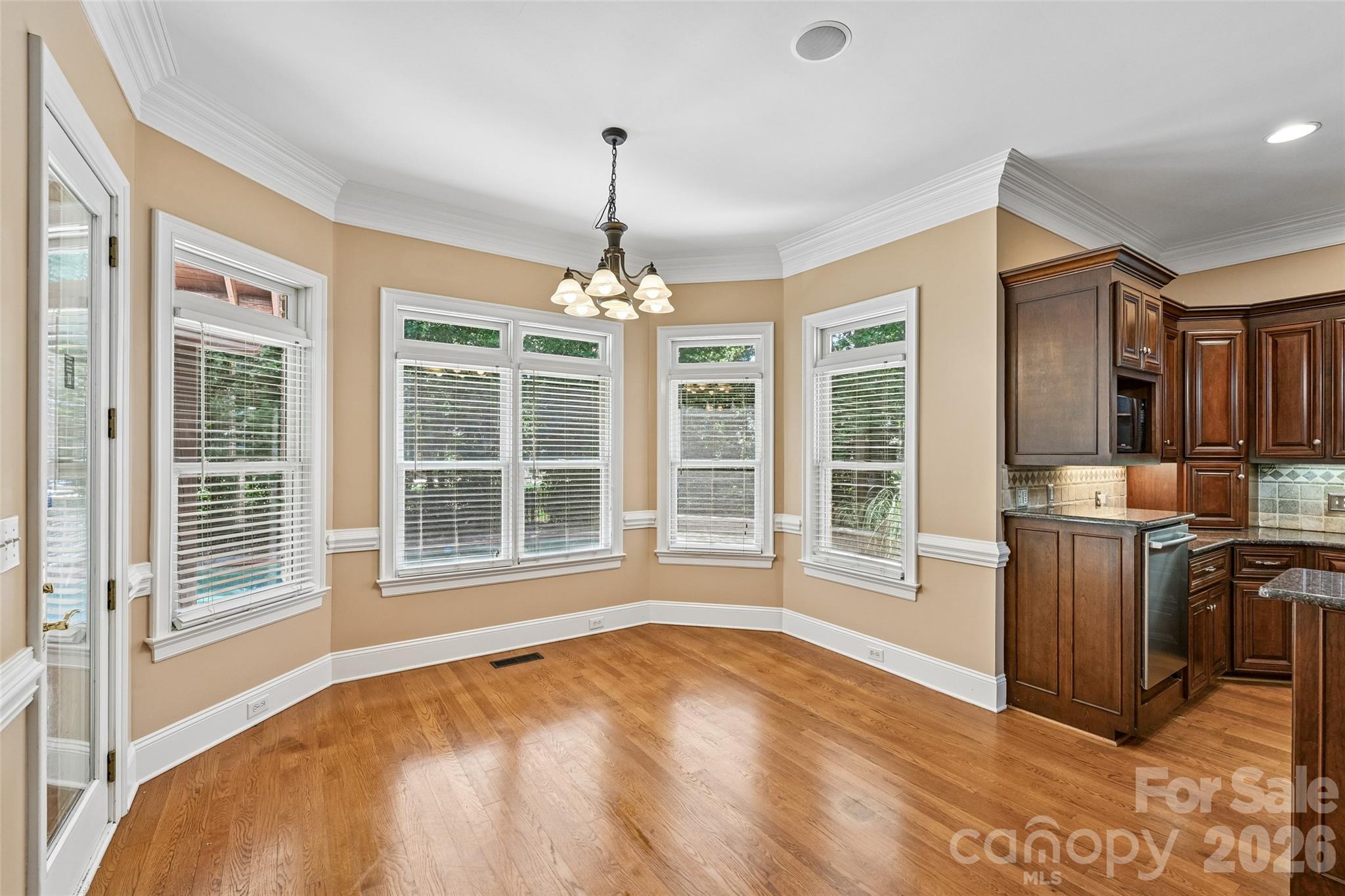 Photo 25 of 100 Mary Mack Lane, Fort Mill, SC