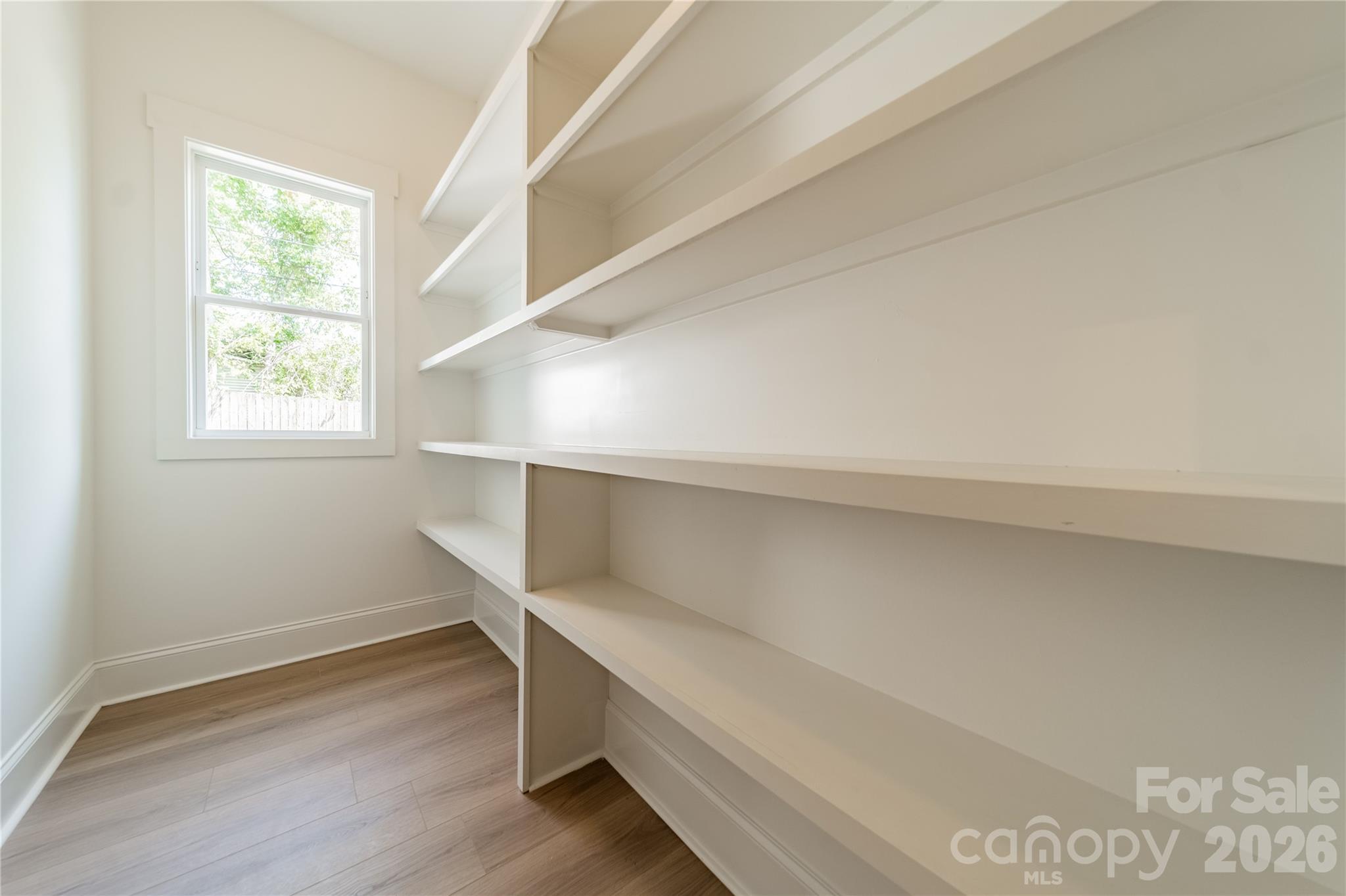 2648 Roslyn Avenue, Charlotte, NC - photo 22 of 39
