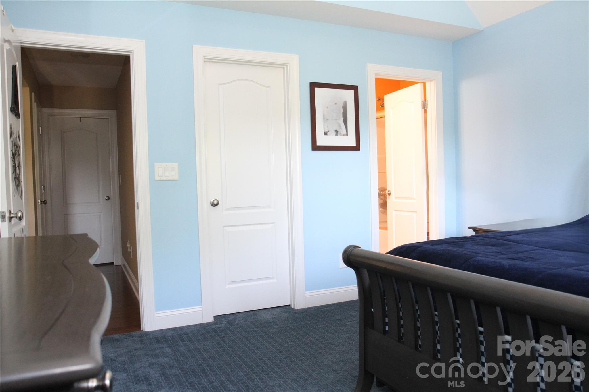 125 Leeward Shoals Lane, Mooresville, NC - photo 30 of 49
