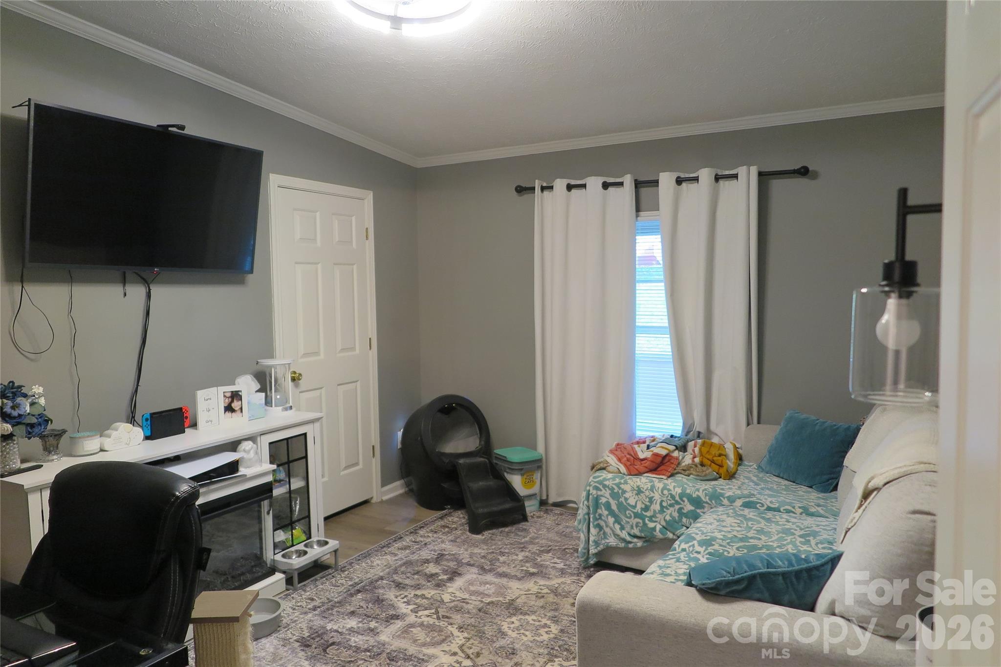 125 Rankin Road, McAdenville, NC - photo 19 of 34