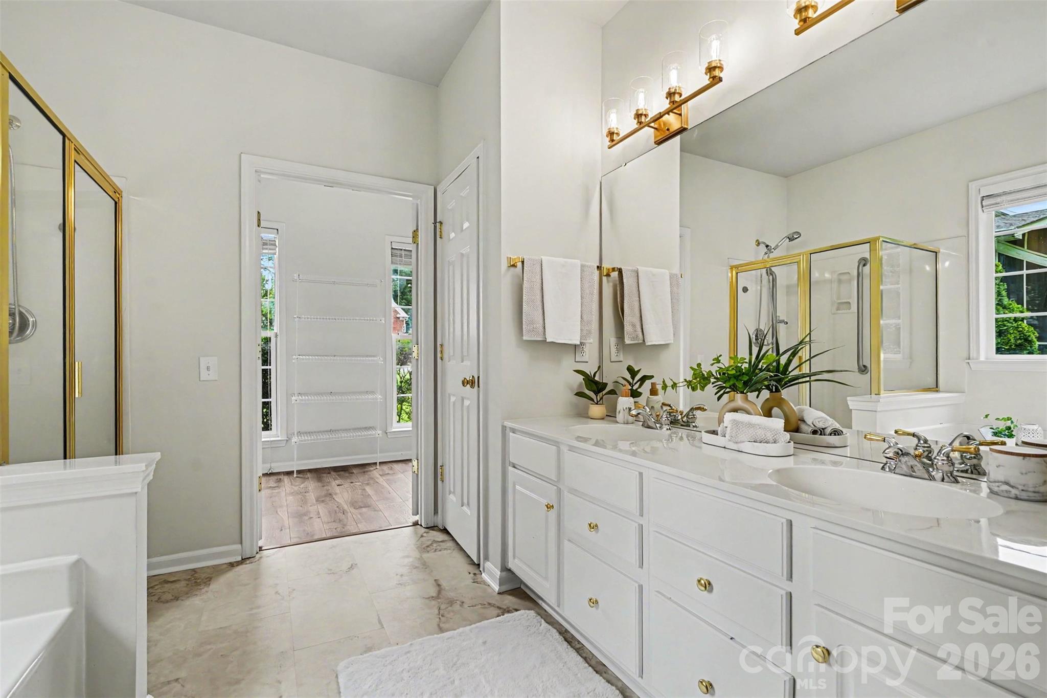 Photo 16 of 3113 Arborhill Road, Charlotte, NC