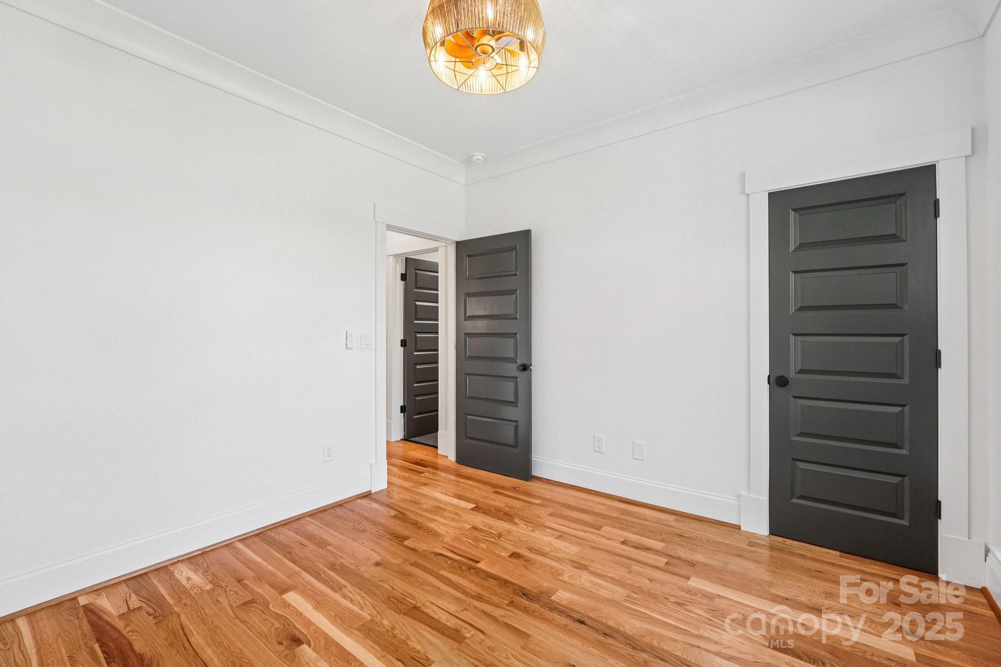 Photo 42 of 132 Sardis Lane, Charlotte, NC