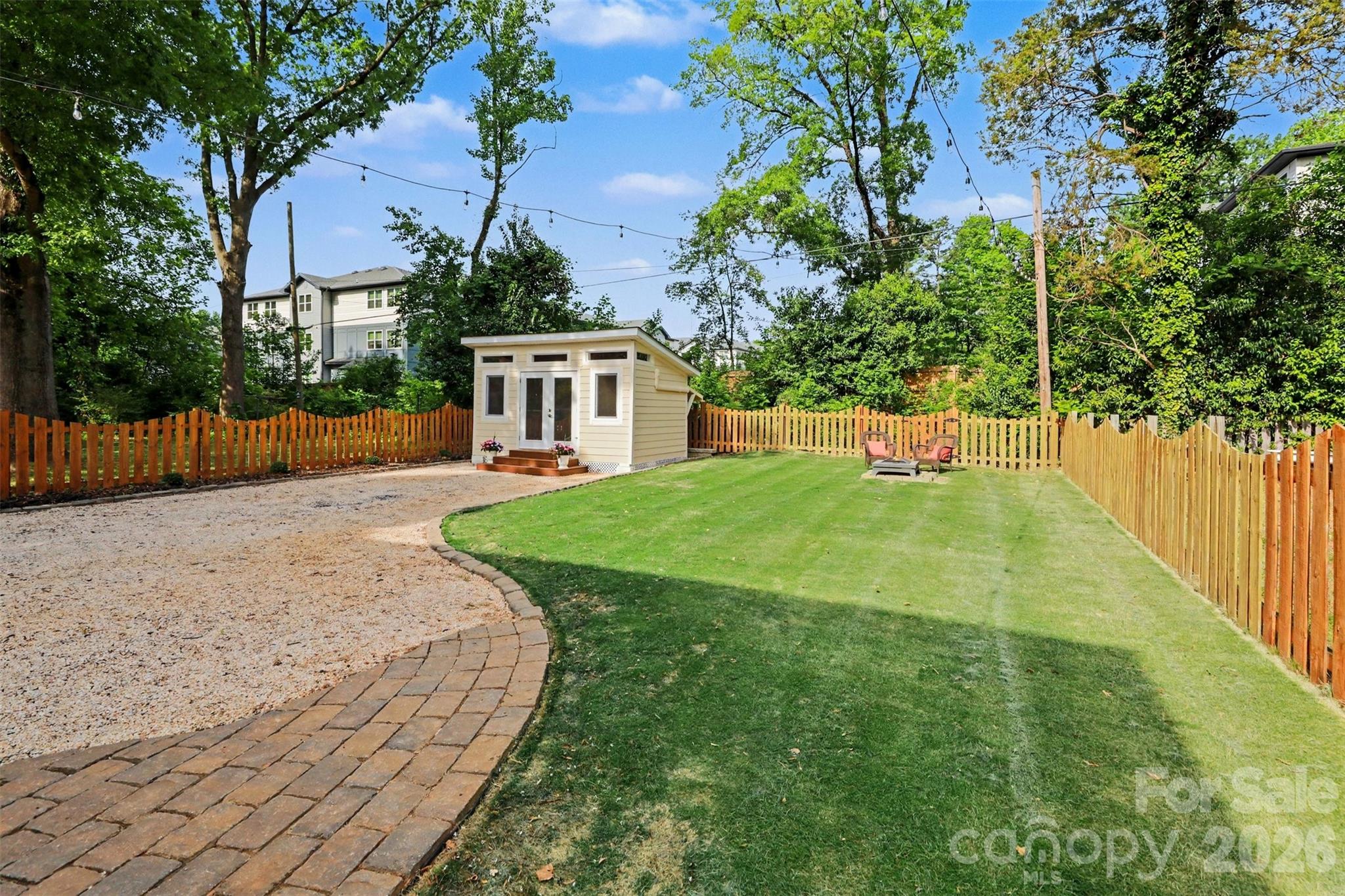 Photo 35 of 2120 Highland Street, Charlotte, NC