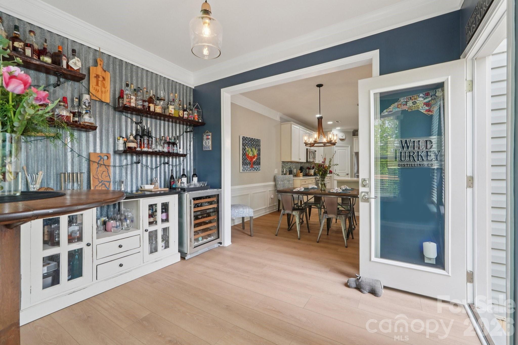 Photo 17 of 4818 Fonthill Lane, Charlotte, NC