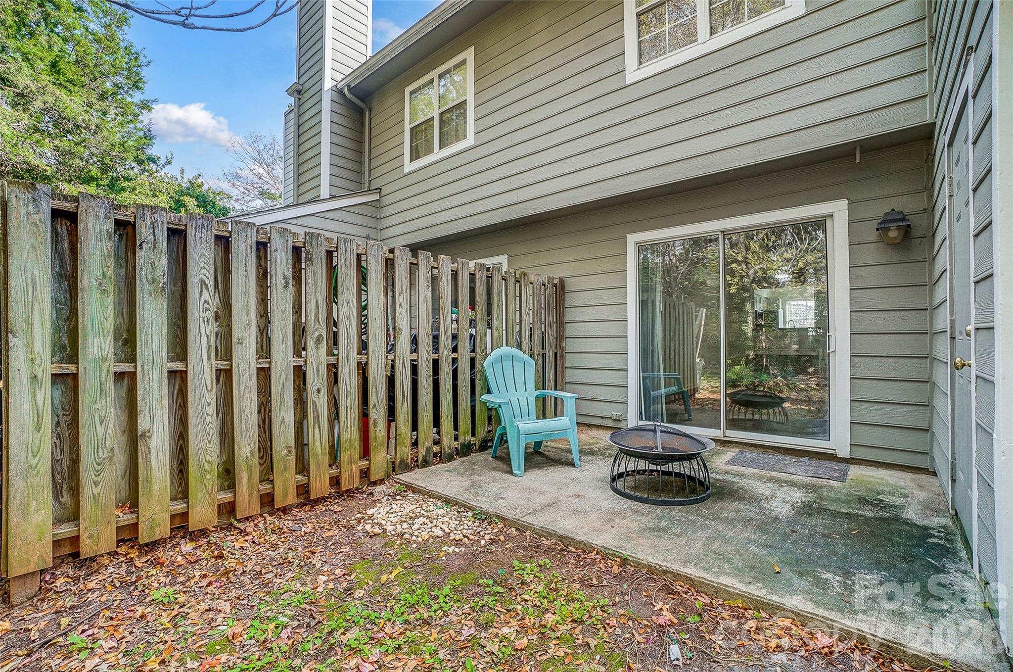 Photo 19 of 3109 Heathstead Place, Charlotte, NC