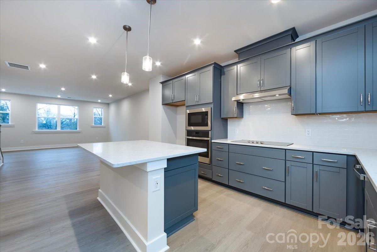Photo 15 of 6012 Pivot Court, Charlotte, NC