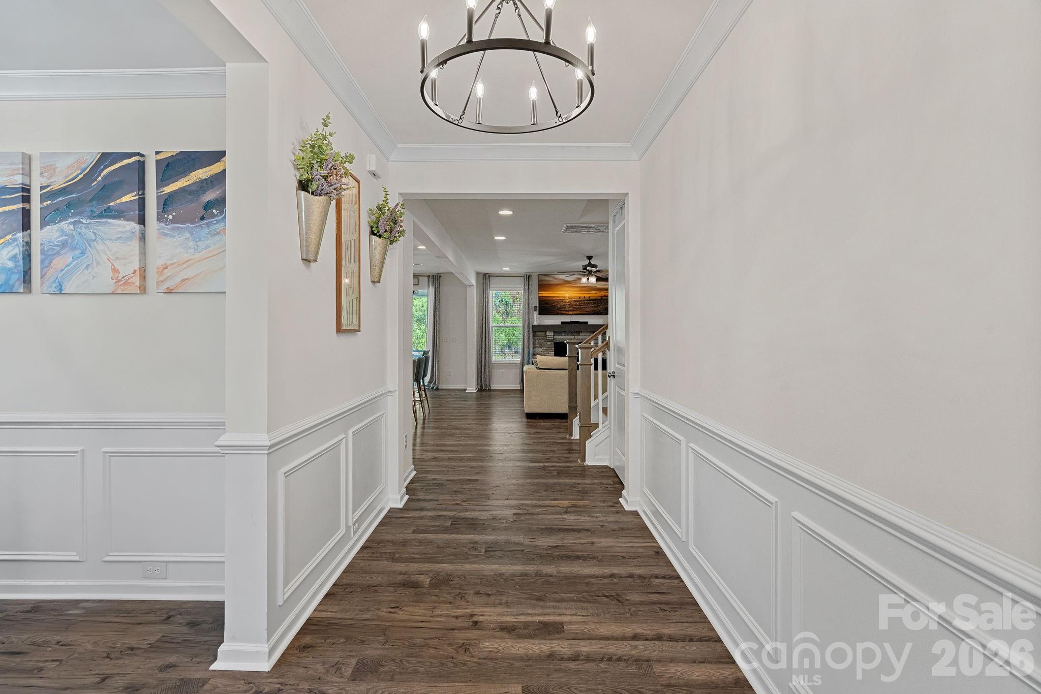4184 Charlton Road, Fort Mill, SC - photo 42 of 49
