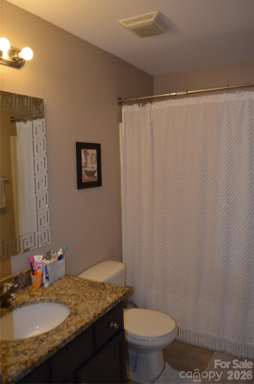 4549 Tradd Circle, Monroe, NC - photo 29 of 36