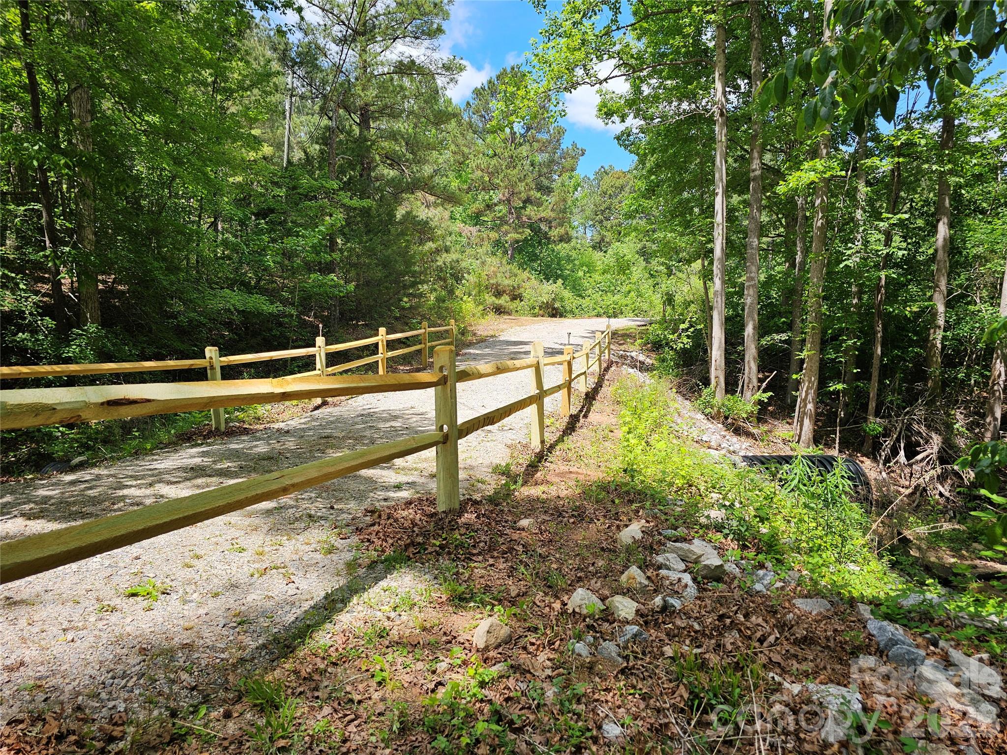 5692 Brooklyn Road, Great Falls, SC - photo 45 of 49